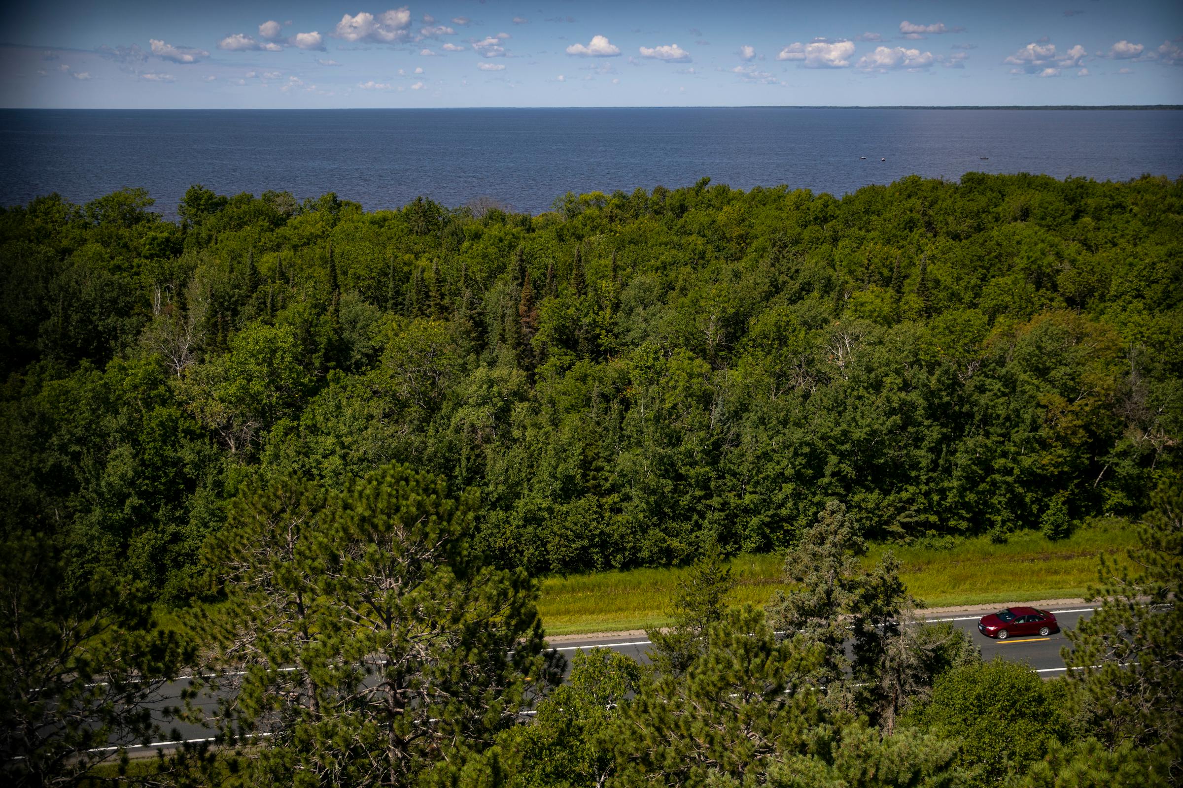 Courts, not the Minnesota Legislature, should rule on Red Lake, White ...