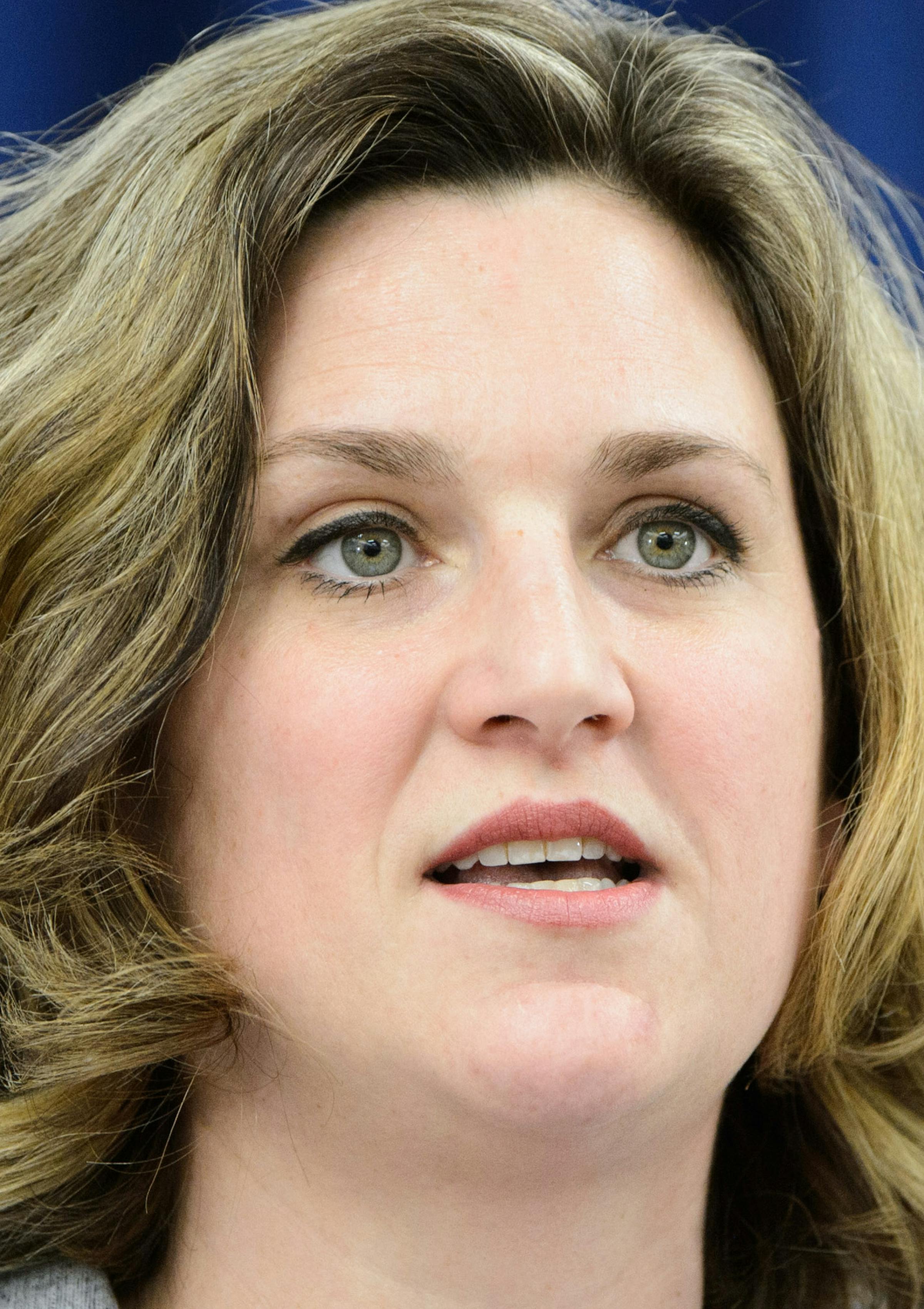 State clears the way for first unconditional release from Minn. Sex ...
