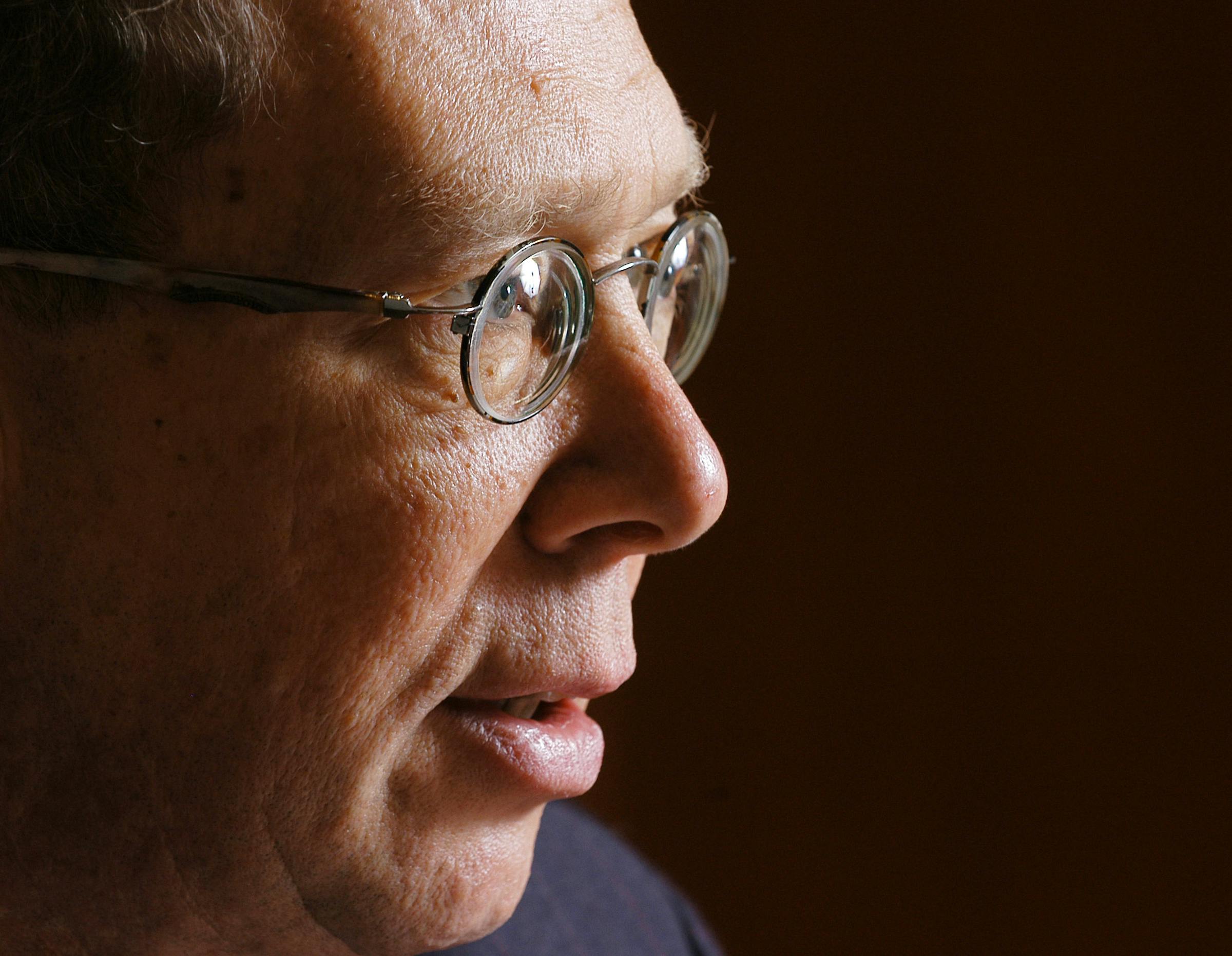 Gary Stern: Time for Fed to act is now