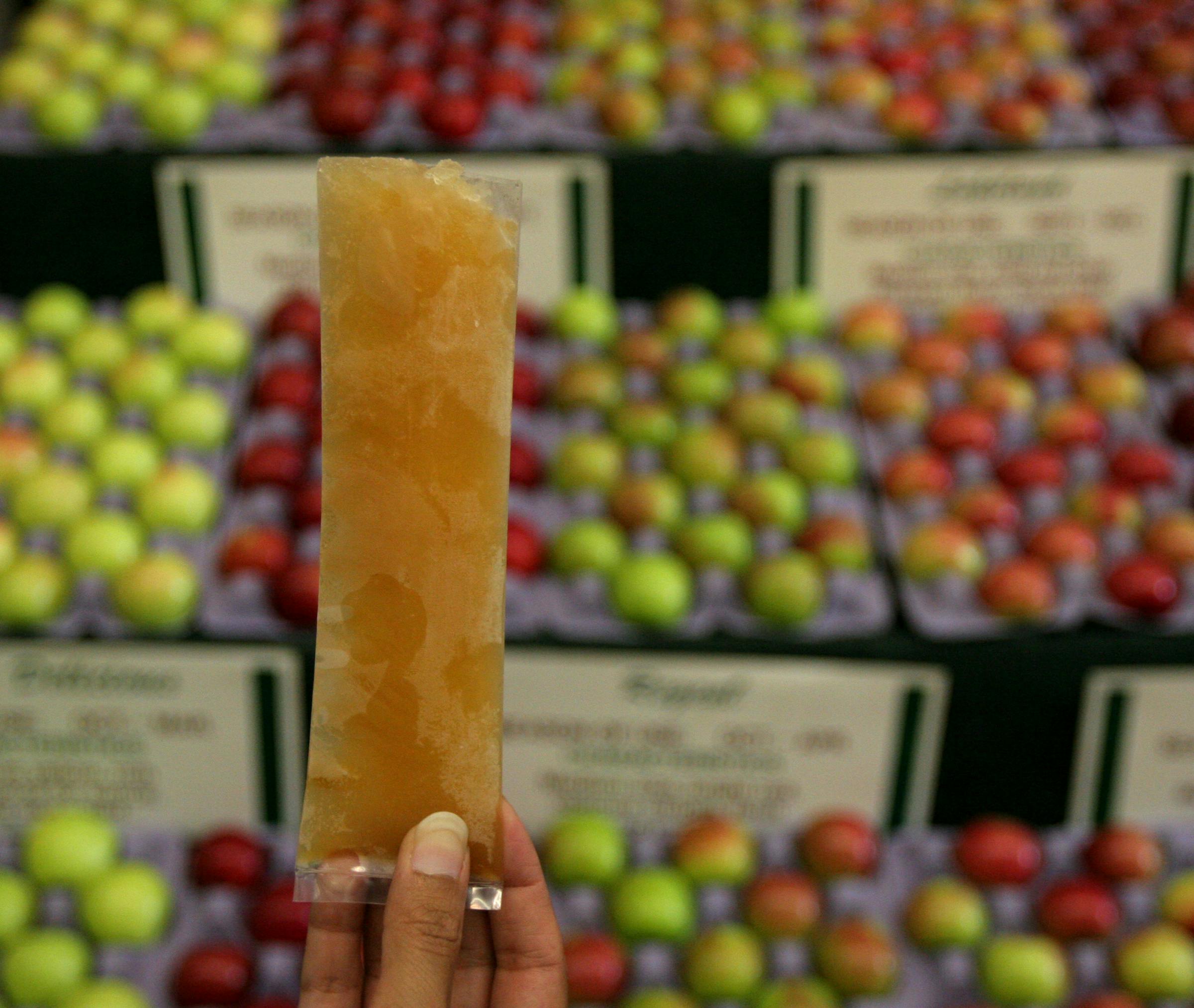12 Minnesota State Fair foods you can get before opening day