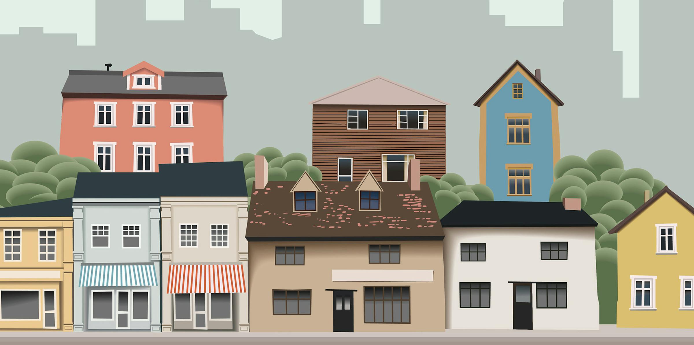 Counterpoint: Minnesota's racial disparities have been long-known, long ...