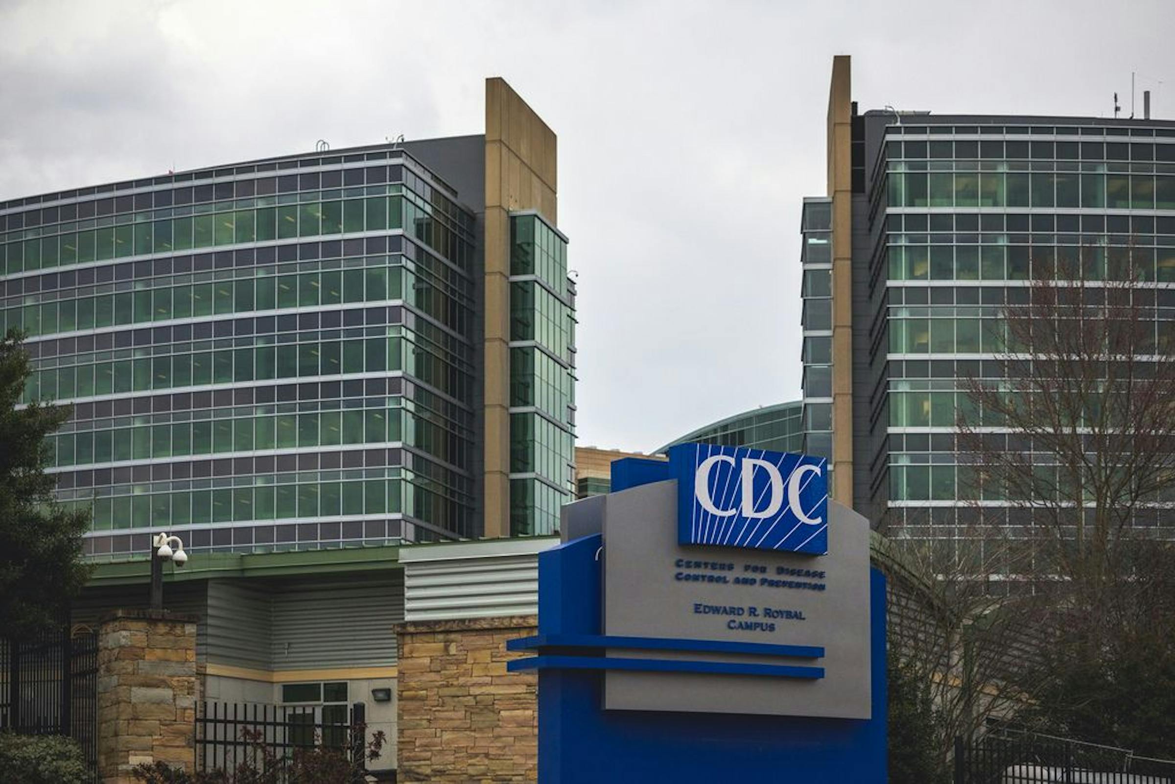 UnitedHealth, HealthPartners offer employer guides to get employees ...