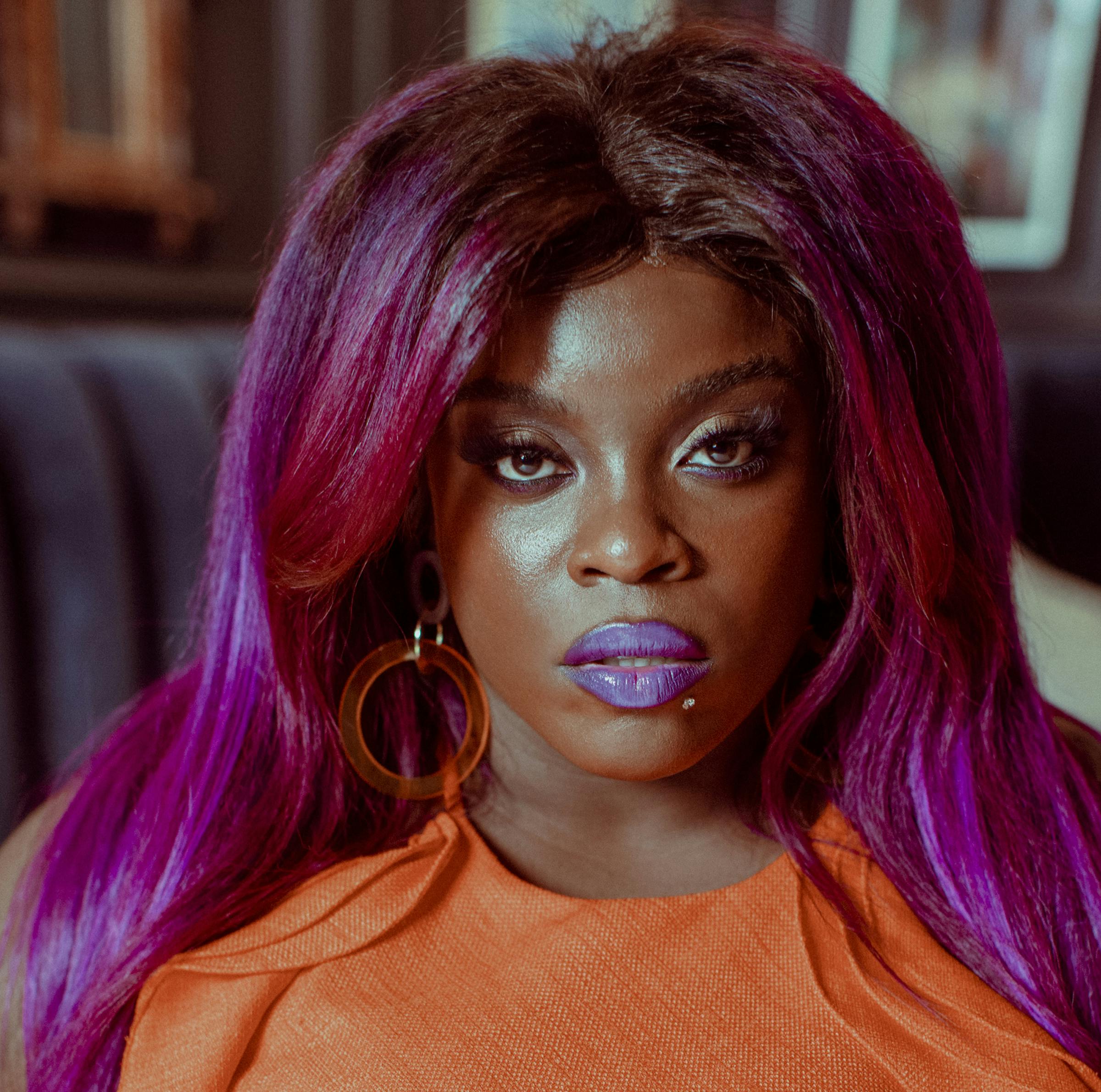 6 cool things in music this week with Yola, Young Thug and 'Call and ...