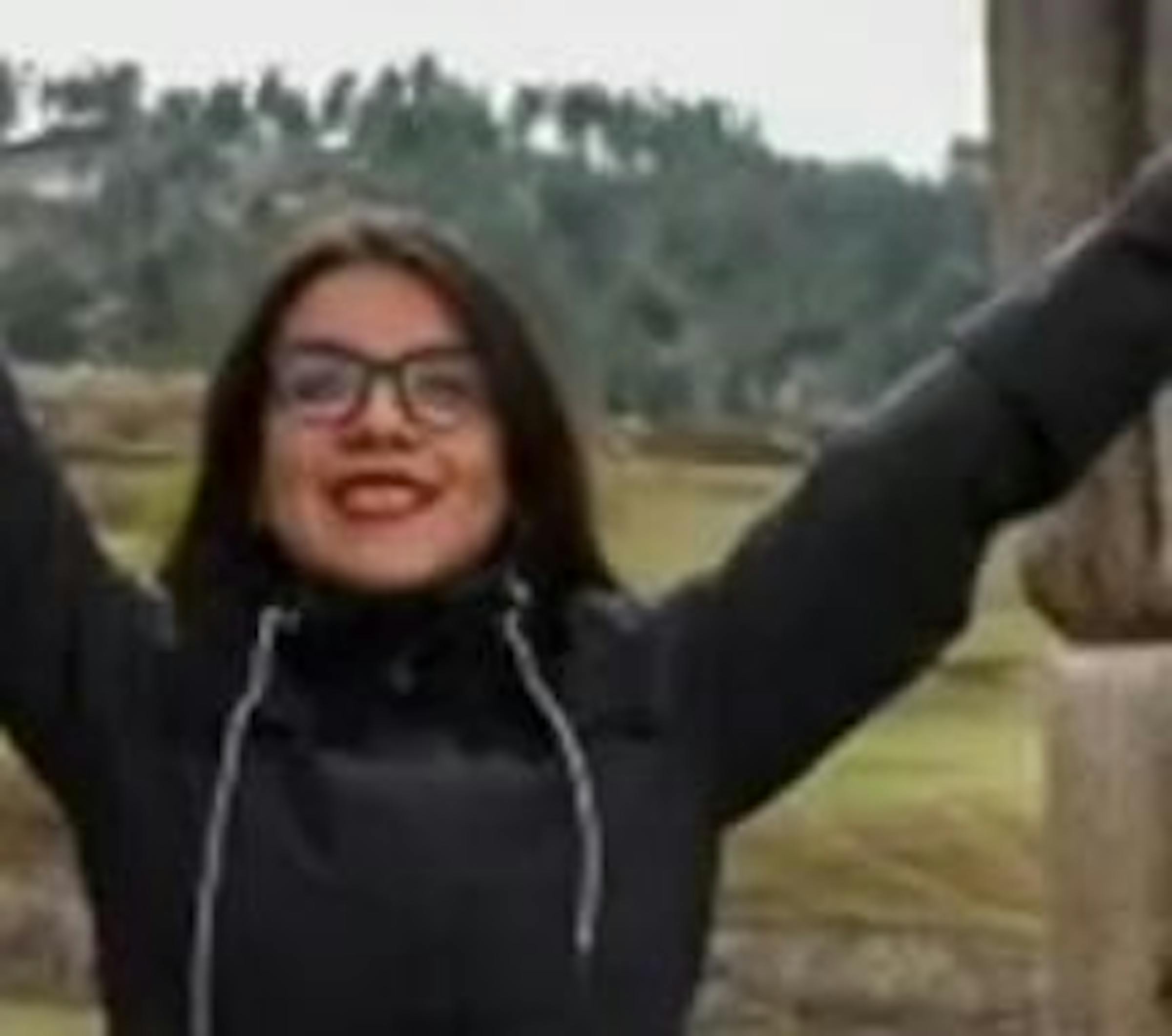 Meteorologist from Mexico dies in I-90 crash while storm chasing with ...