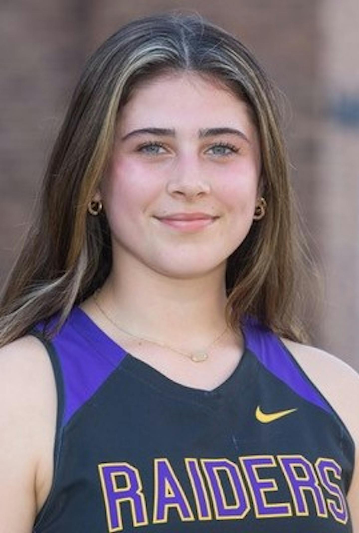 Prep Athletes of the Week: Maple Grove softball captain Alissa Wernz ...