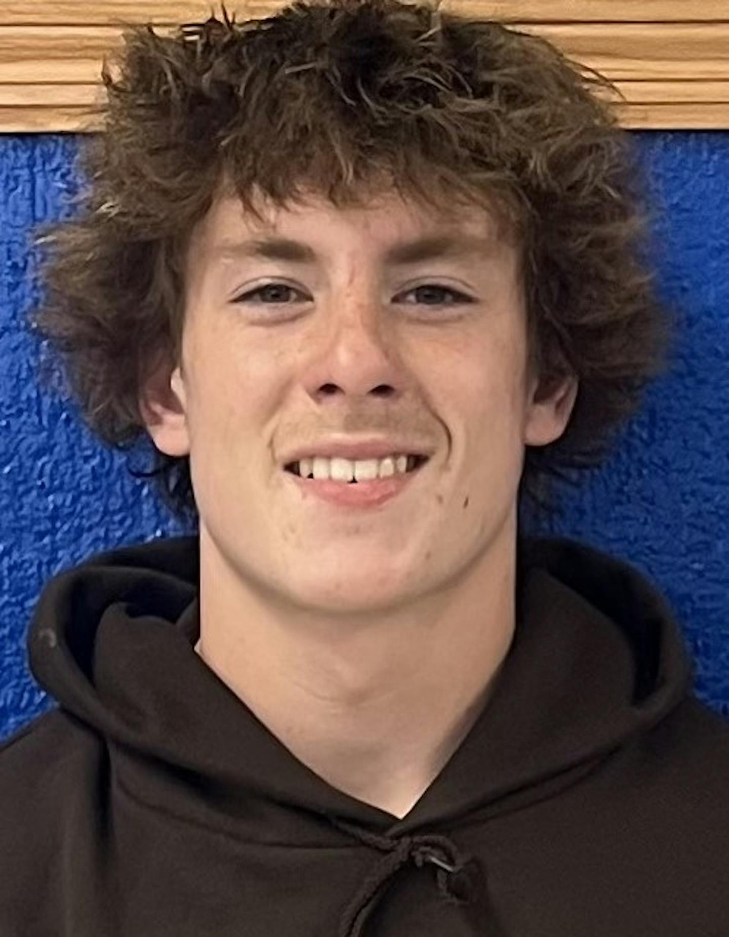 Prep Athletes of the Week: It's a give-and-take season for Rogers ...