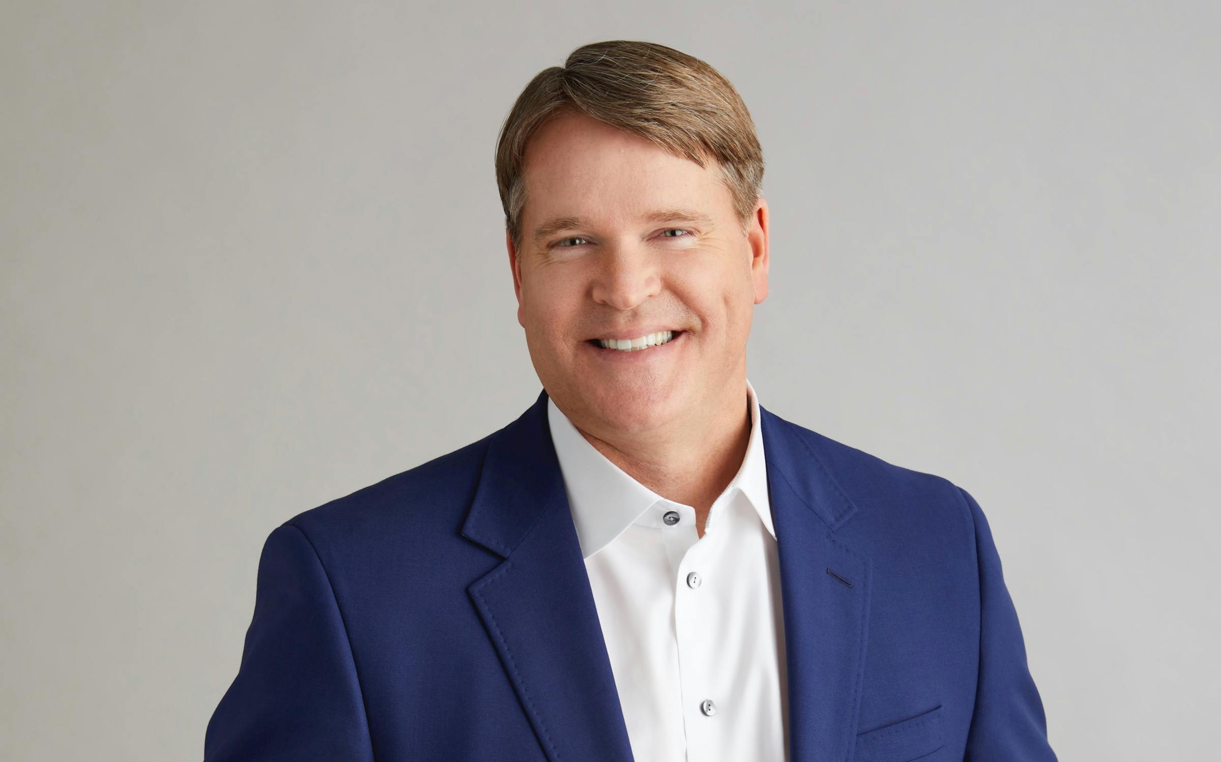 Bright Health raises $924M, making it the largest IPO ever in Minnesota