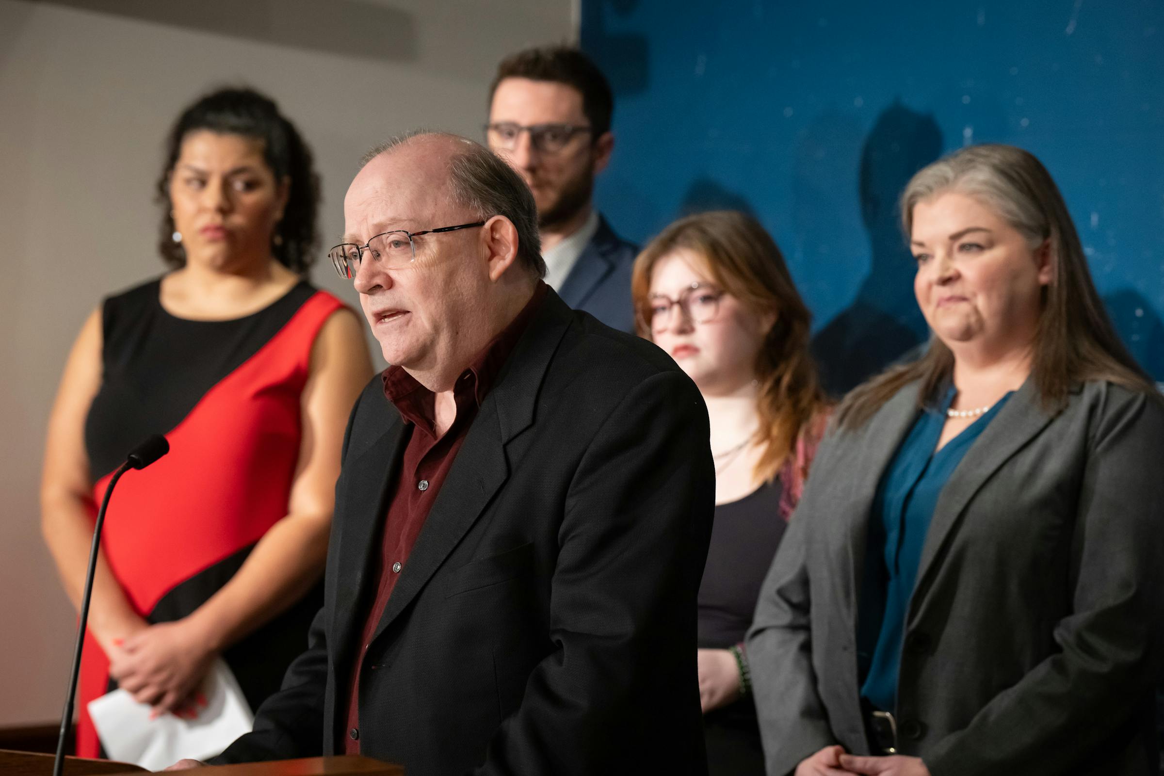 State says 10 water systems in the metro have unsafe levels of PFAS, under new EPA rule