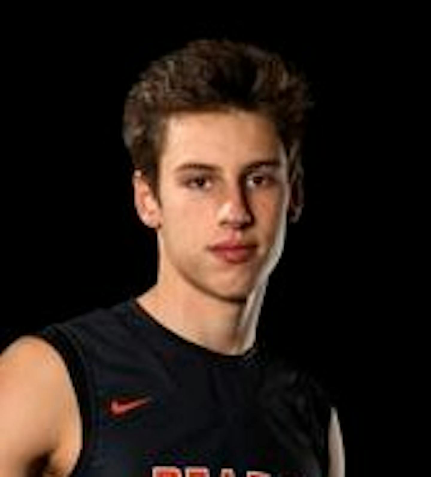 Prep Athletes of the Week: Minnetonka goalie Kaizer Nelson nets a state ...