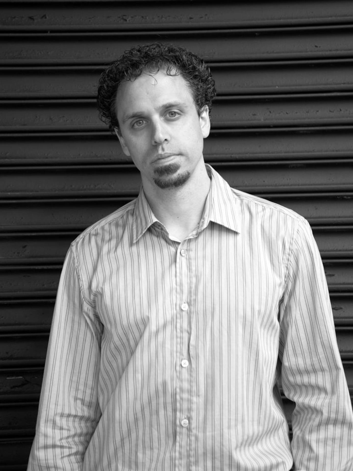 BOOK REVIEW: "Kill Anything that Moves," by Nick Turse.