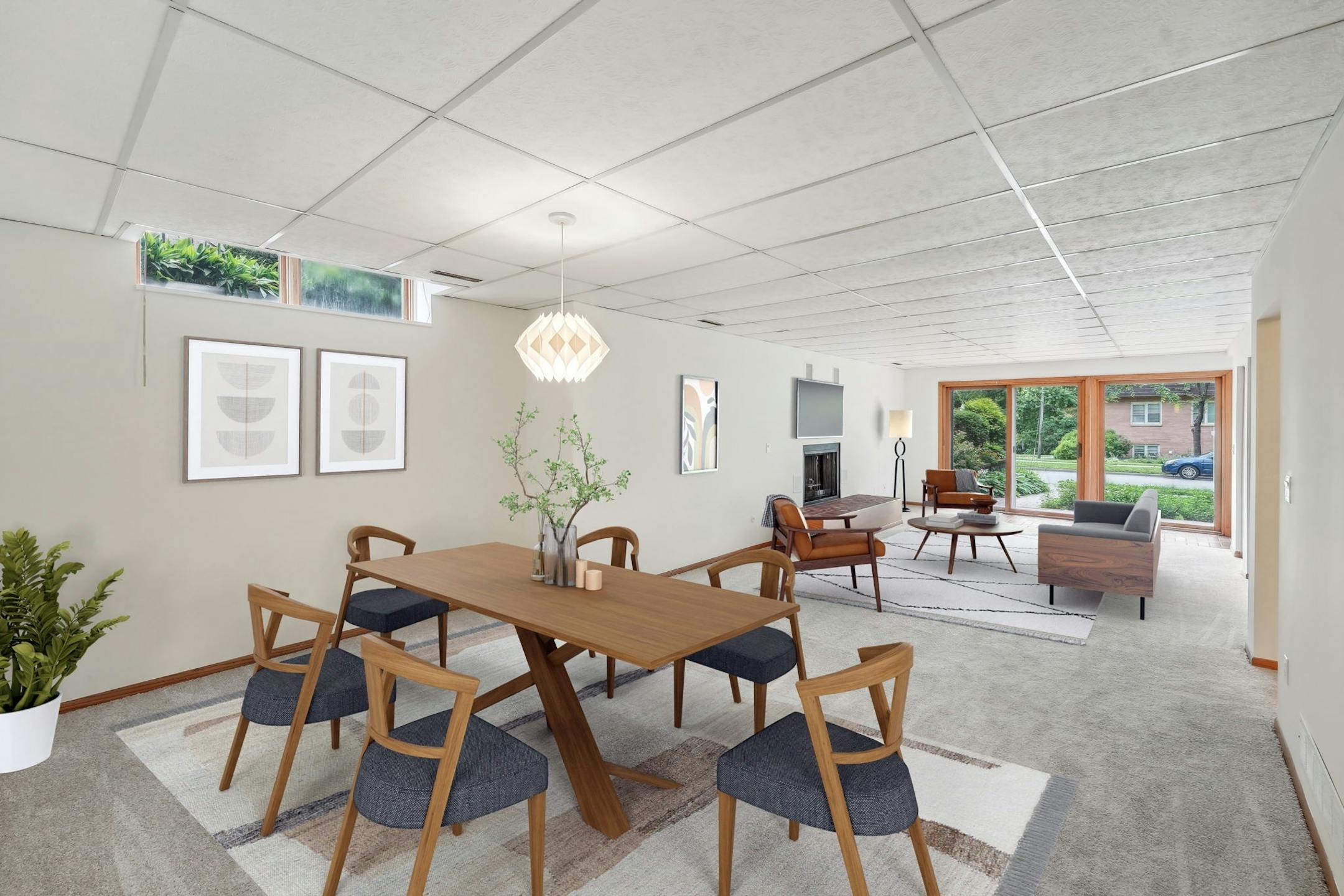 From $275K to almost $700K, these Twin Cities duplexes offer potential ...