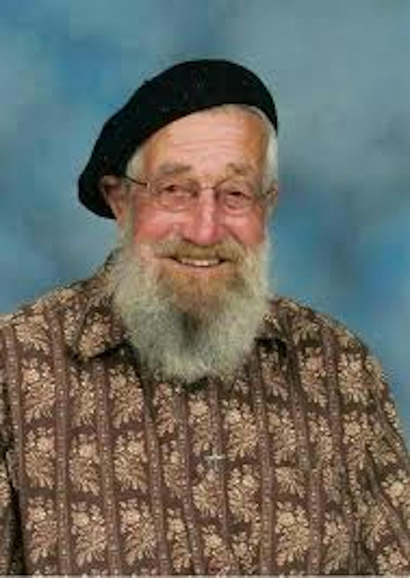 Six years later, the search for Peter Achermann continues