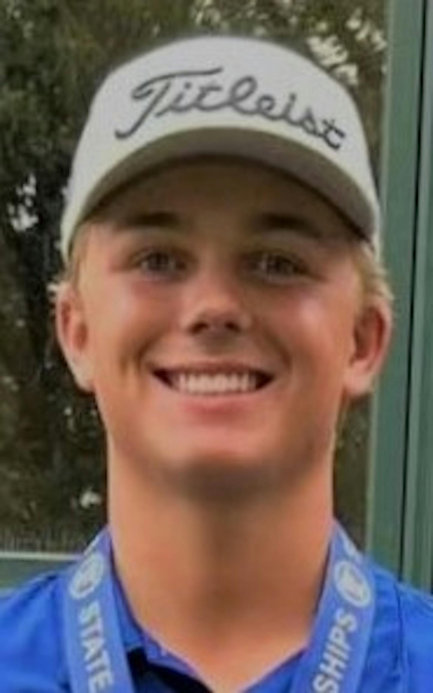 Prep Athletes of the Week: Reward overwhelms risk for Spring Lake Park ...