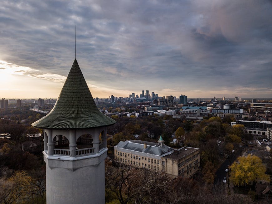 Why is pipestone, found in Minnesota's Pipestone National Monument, so ...