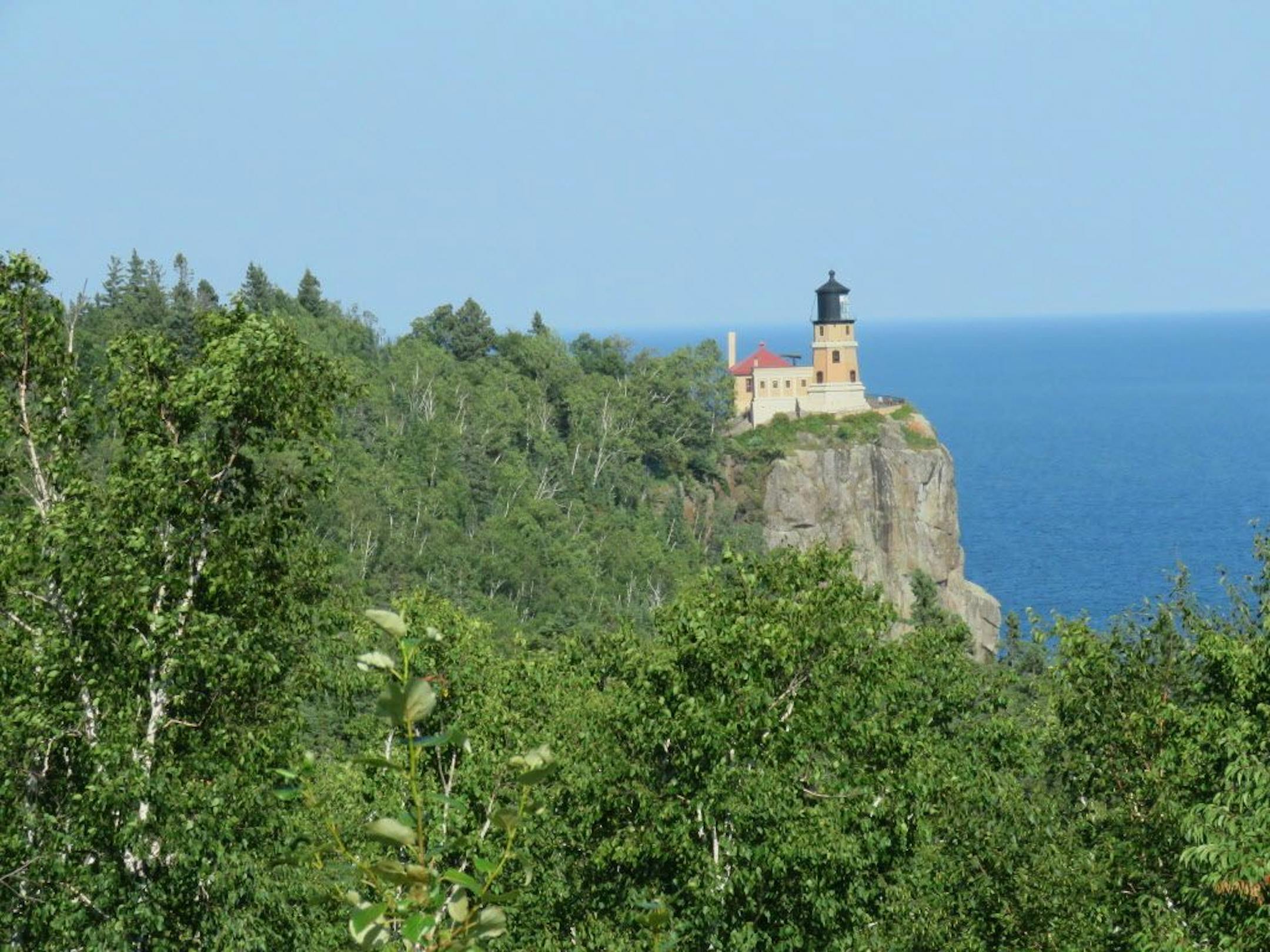 Don't miss these 17 eye-popping stops along Minnesota's North Shore