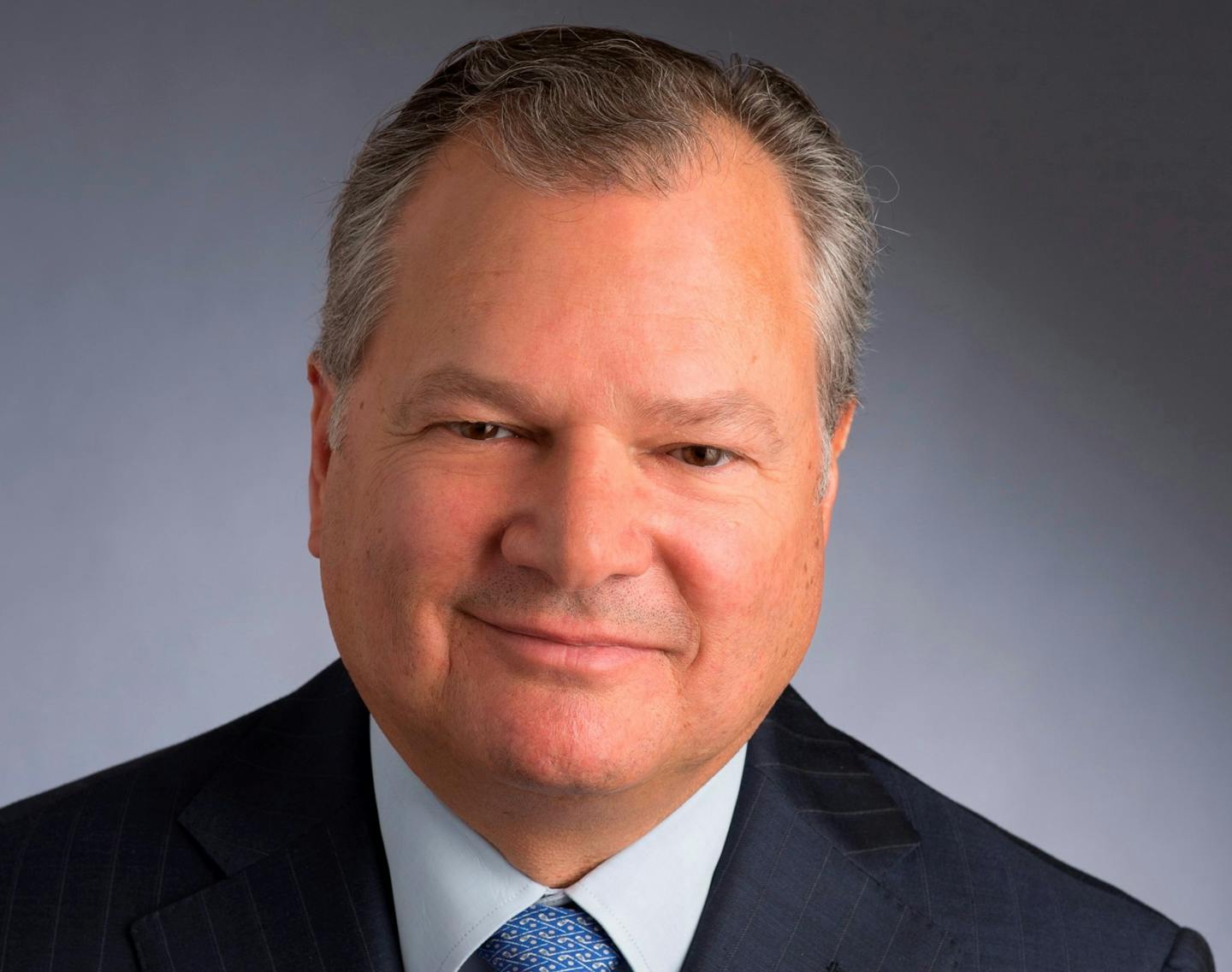 CEO Pay Watch: Ameriprise's James Cracchiolo made $16.5 million last year