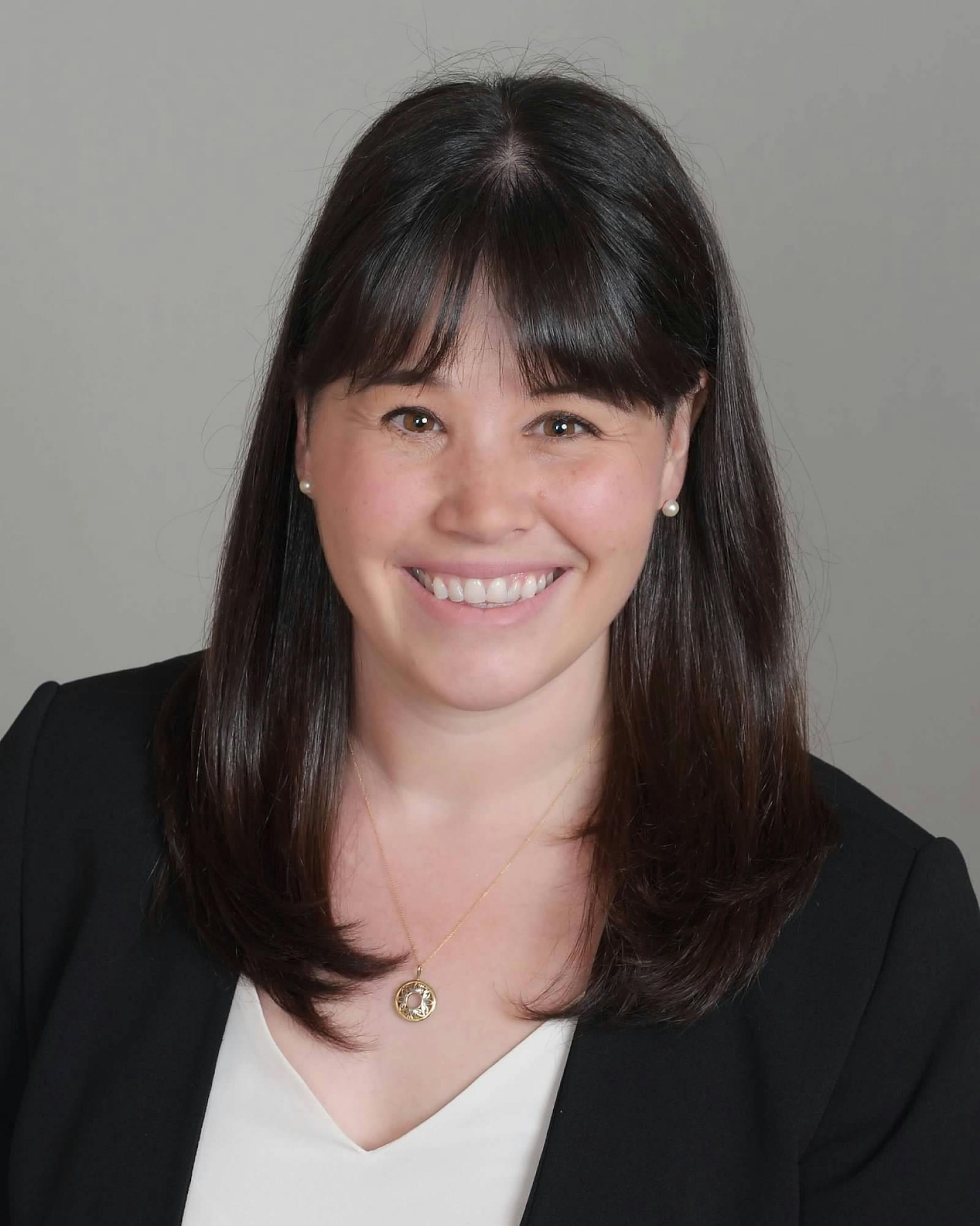 Benilde-St. Margaret's hires alumna as its next president