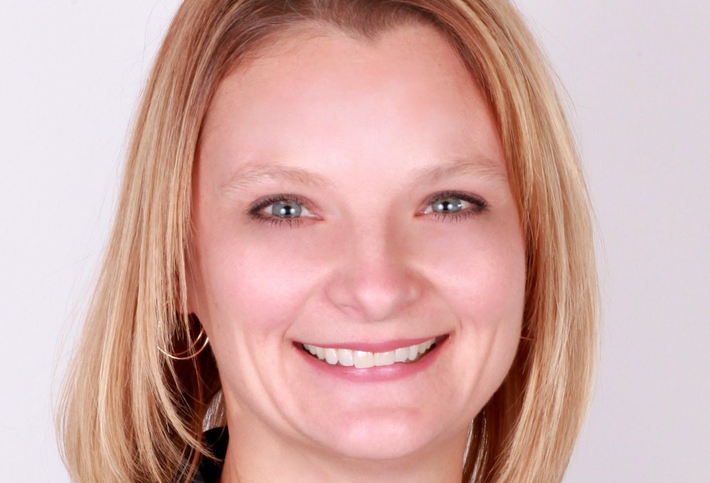 Movers & Shakers: Michelle Torguson, general manager, Hyatt Regency ...