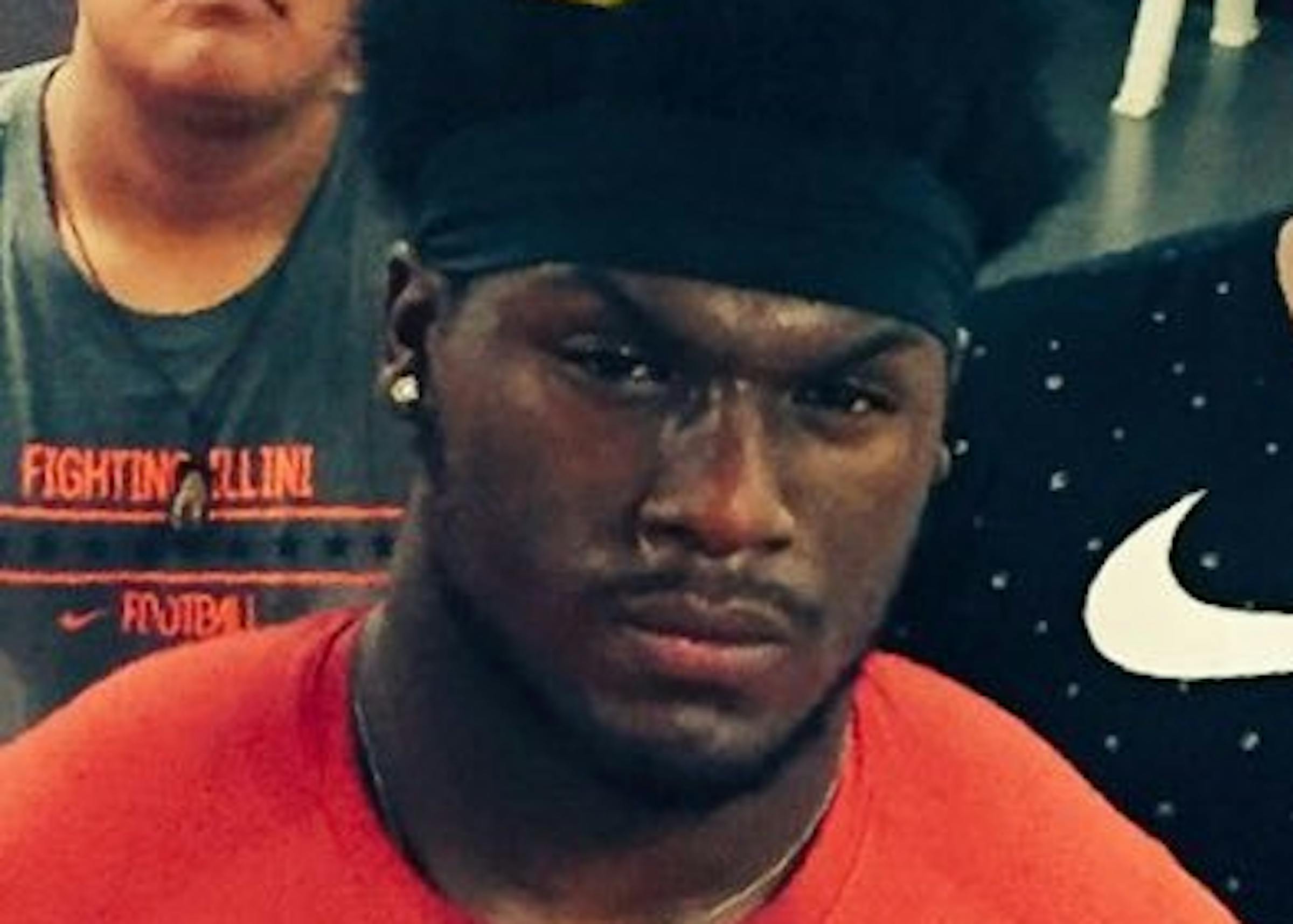 P.J. Fleck snags four-star Gophers football prospect, evens spring ...
