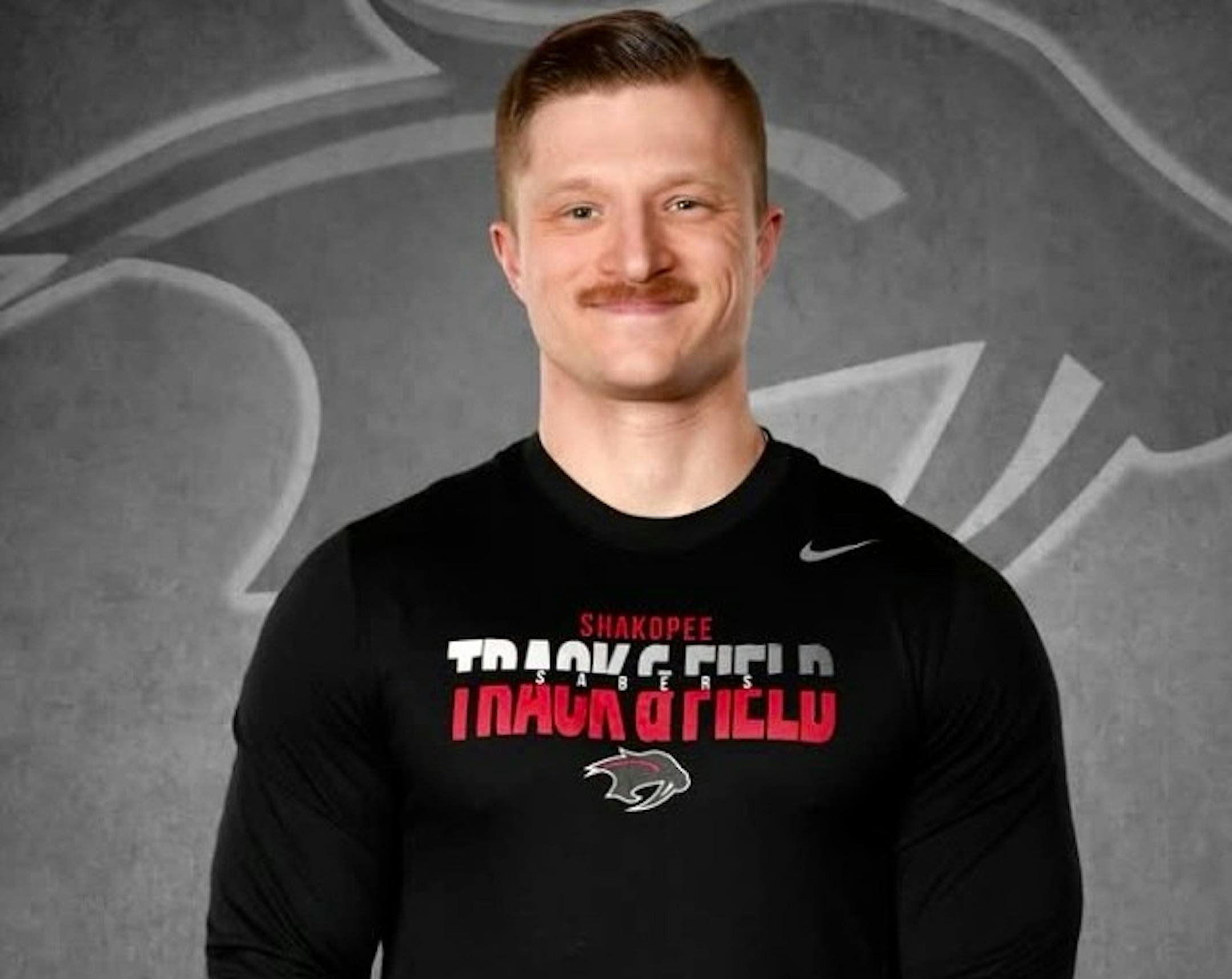 Shakopee High School track coach, teacher is killed in Edina crash