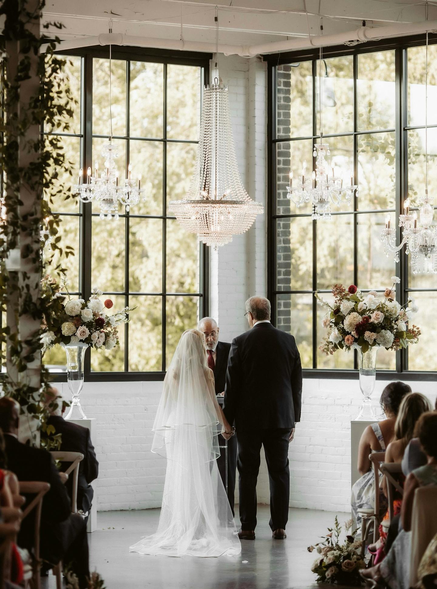 How Minnesota sportscaster Mark Rosen found love again