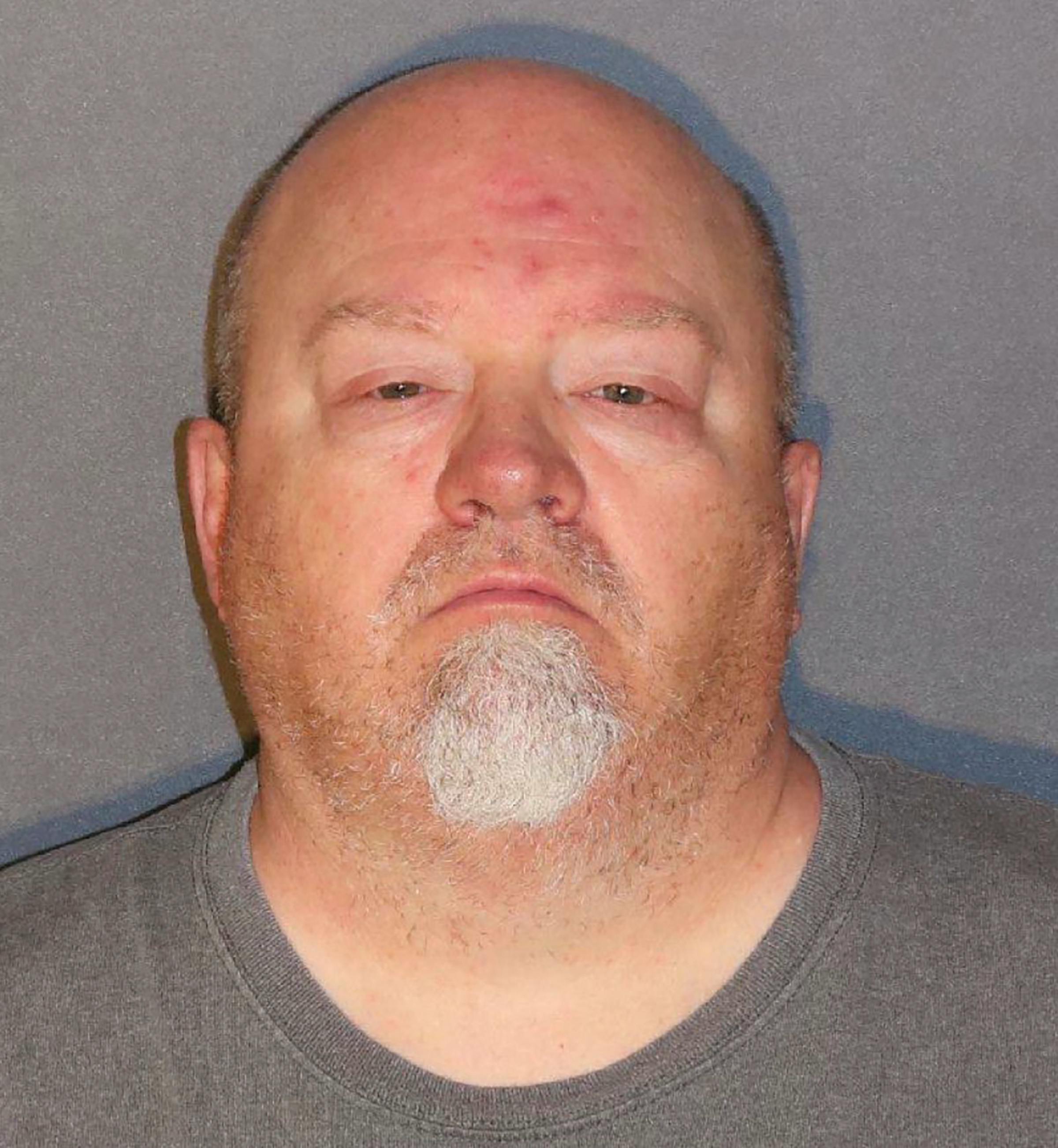 Minnesota man gets life sentence in woman's 1986 Chisholm murder