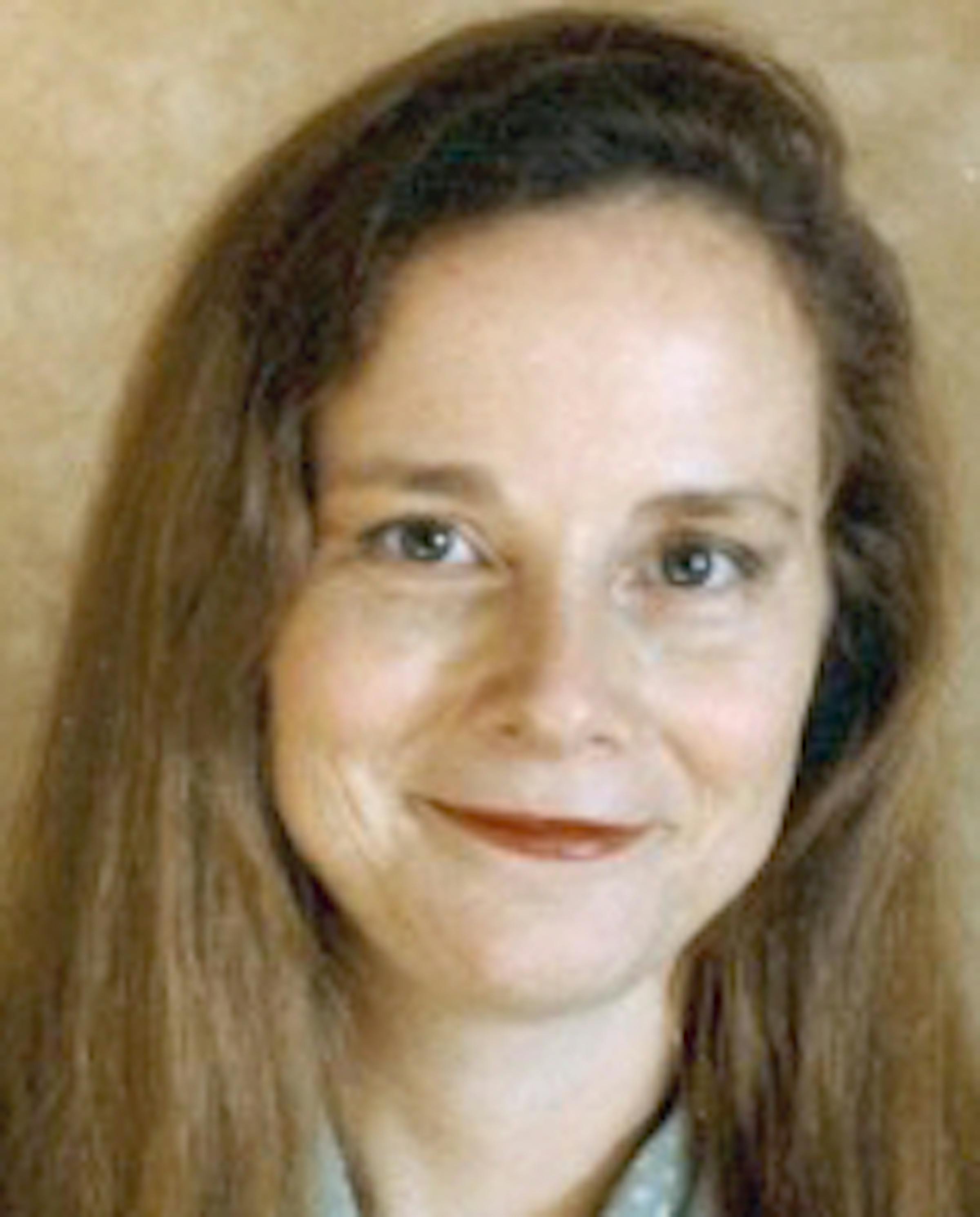 Obituary: Dr. Amy Doran Keppel, 63, succeeded in medicine and in life
