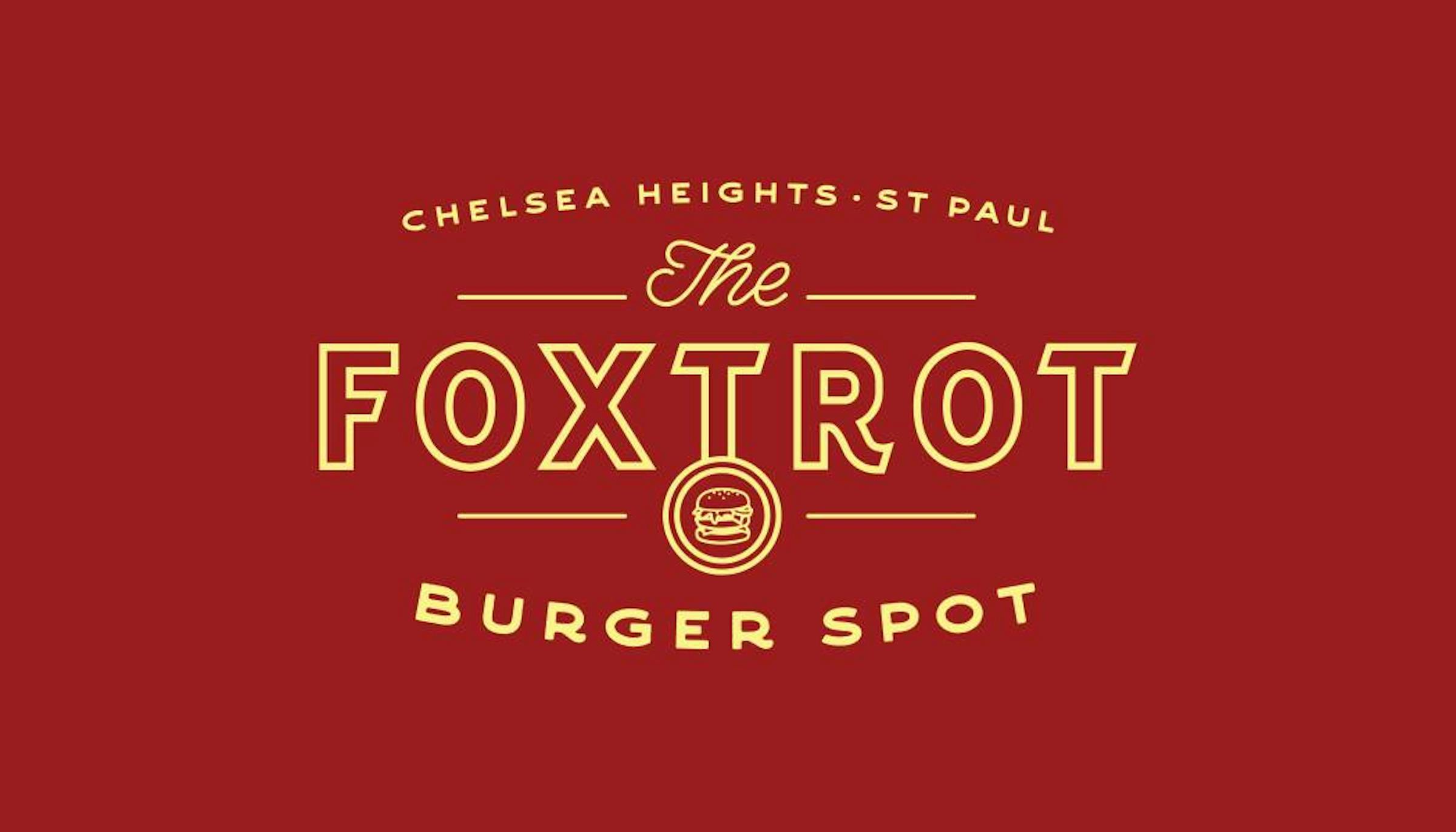Delicata Pizza in St. Paul is closed. Meet its replacement, Foxtrot ...