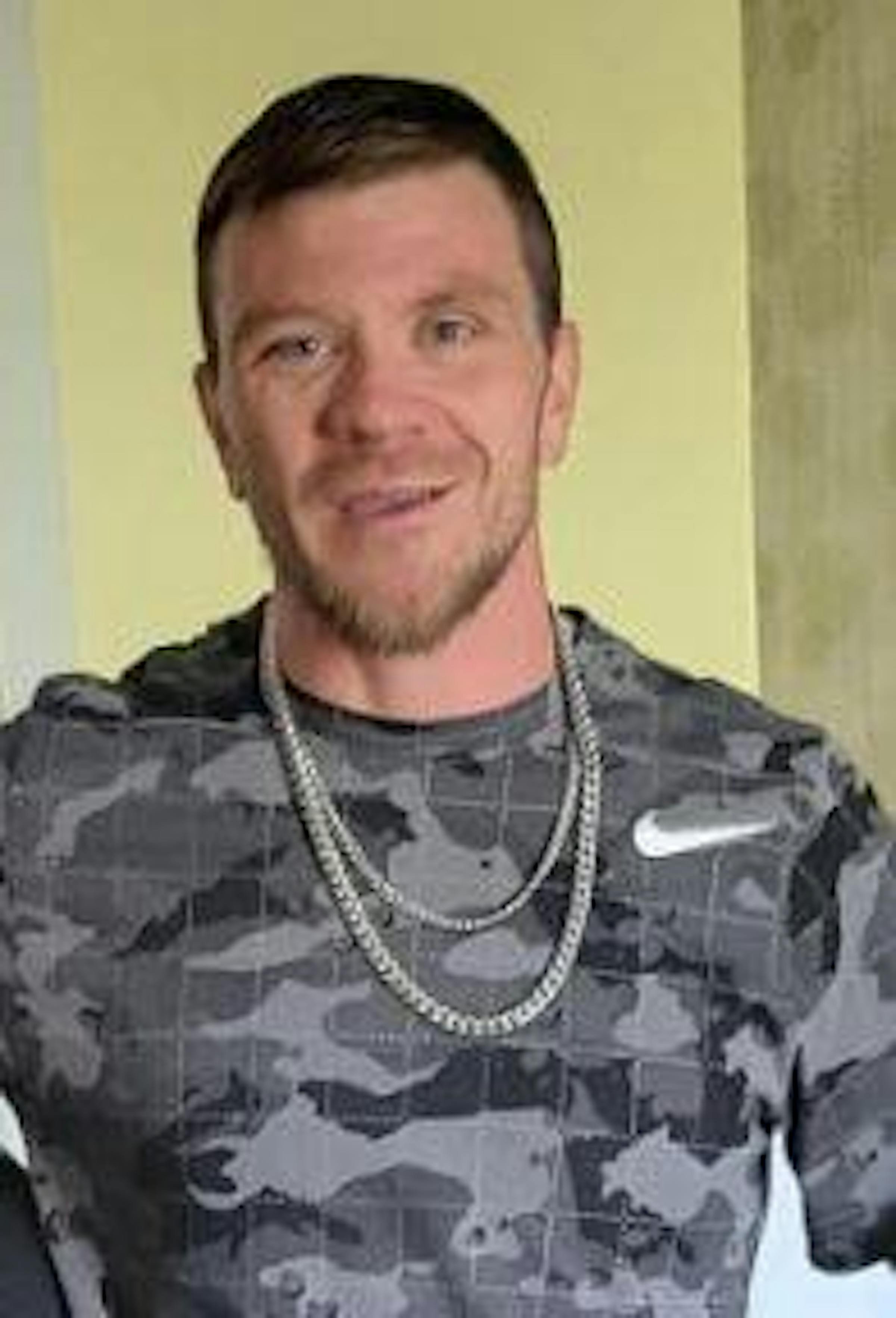 'Undetermined' cause of death for man found in pond behind Byron City ...