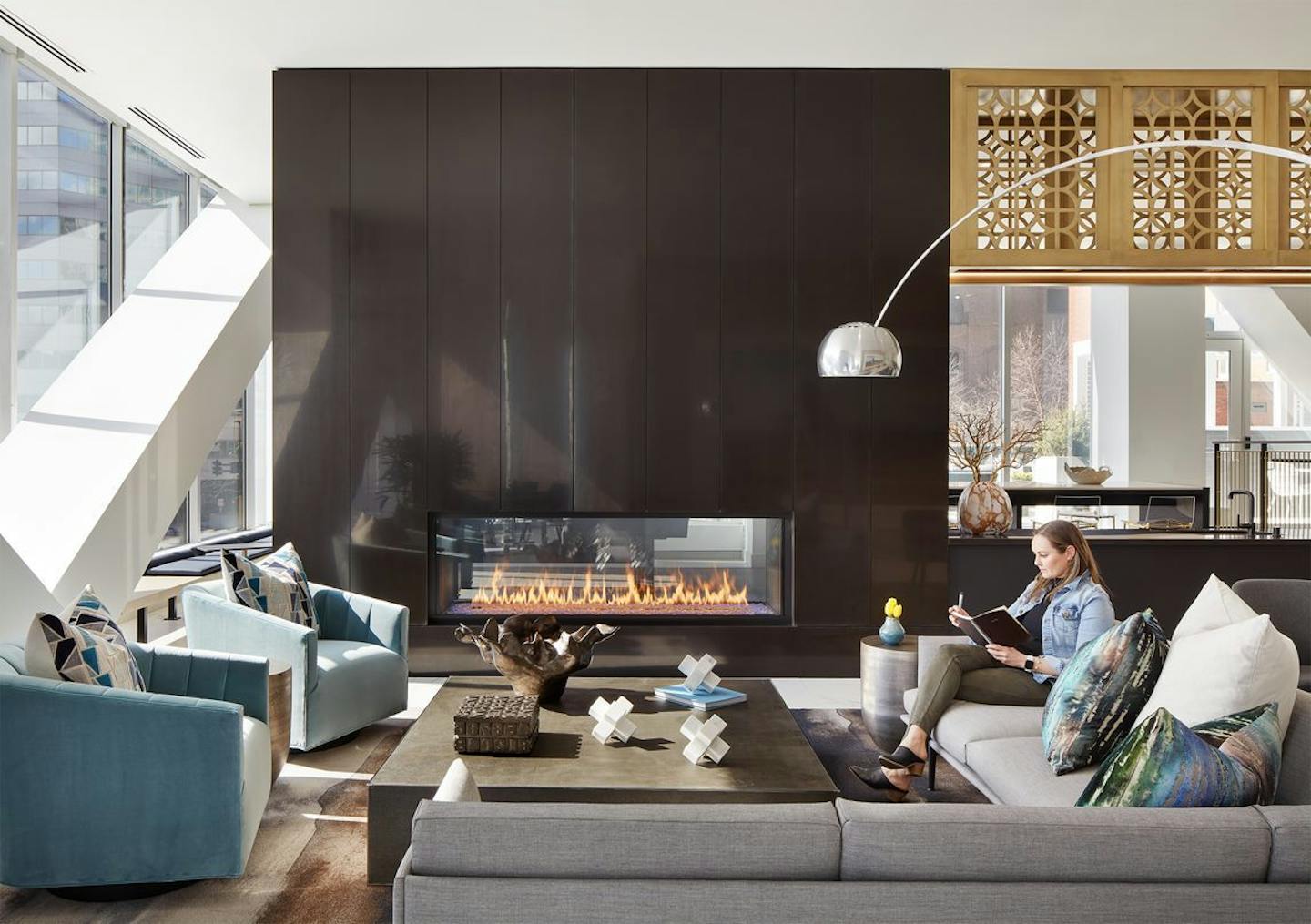 Former Campbell Mithun Tower in downtown Minneapolis gets $20M in upgrades