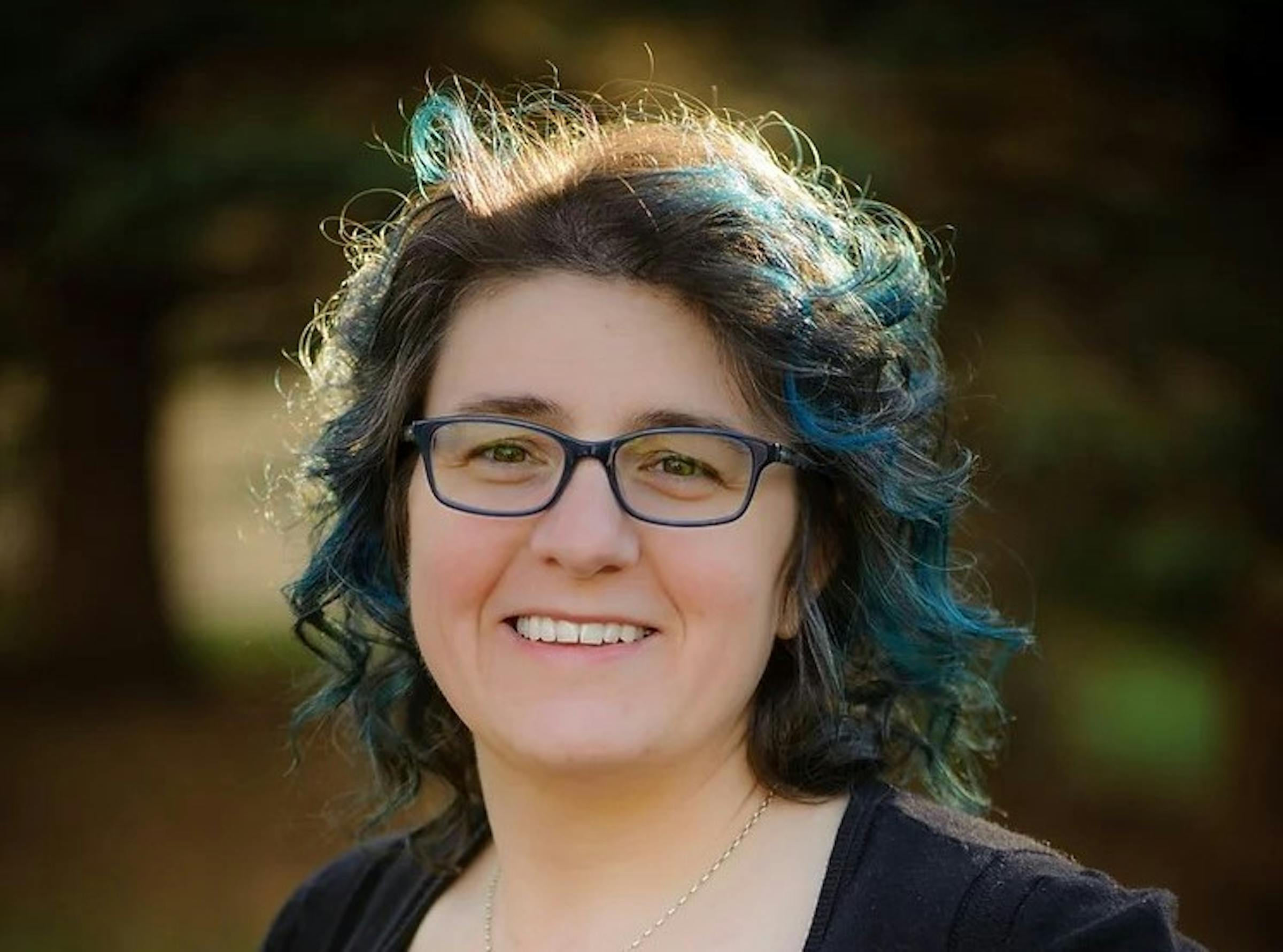 School board member Bianca Virnig wins DFL special primary election for ...