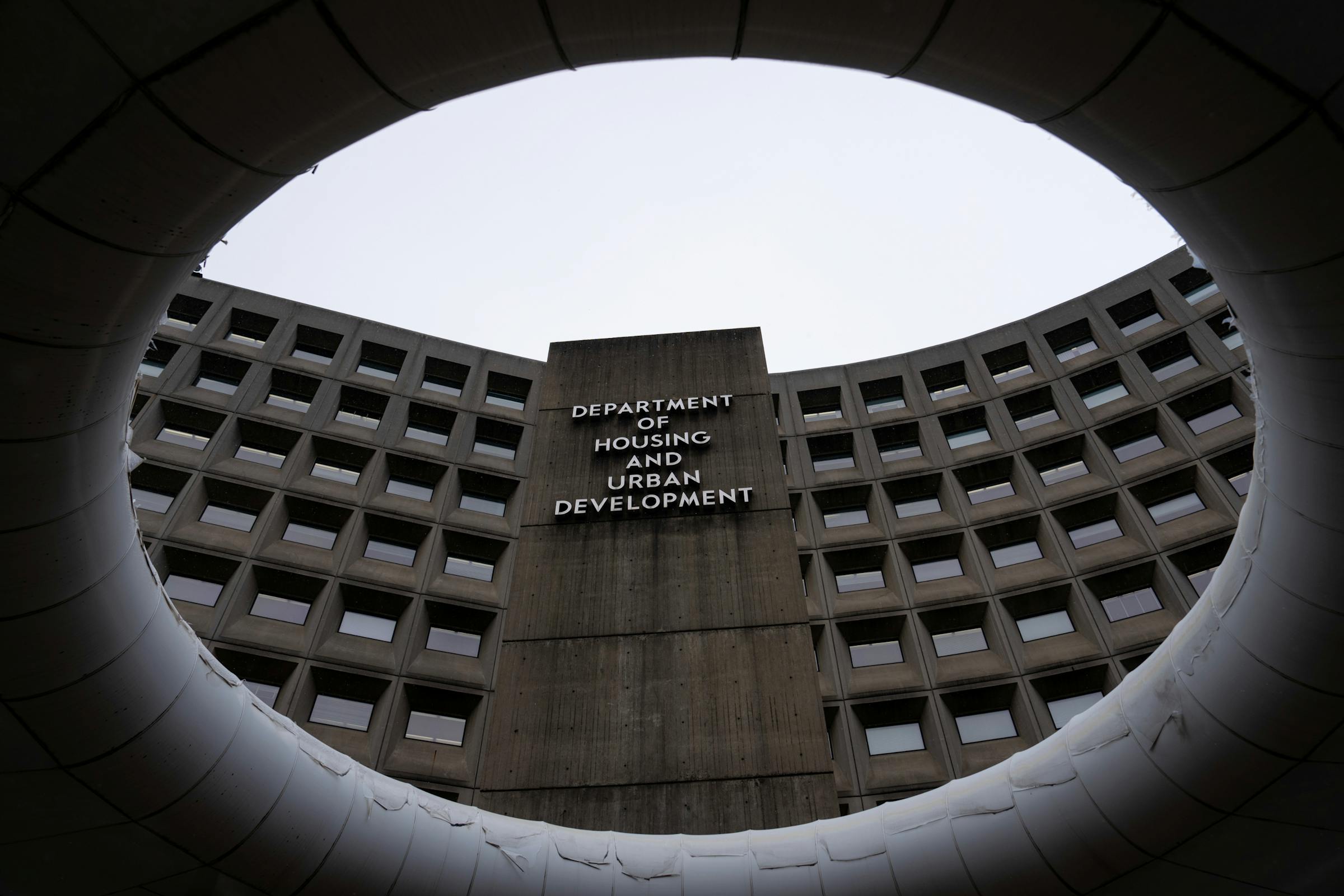 HUD cuts put Minnesota’s homelessness progress at risk