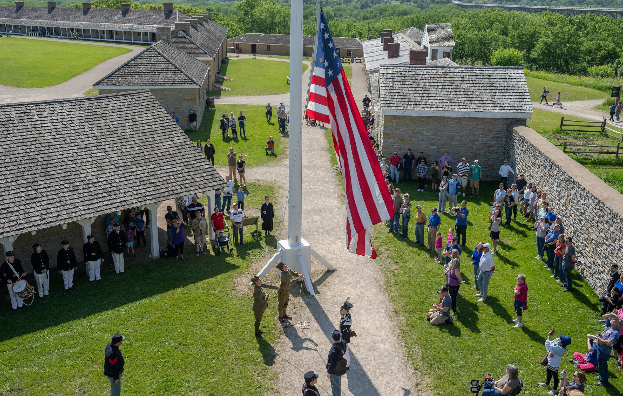 Minnesota veterans reflect on the Vietnam War, 50 years later