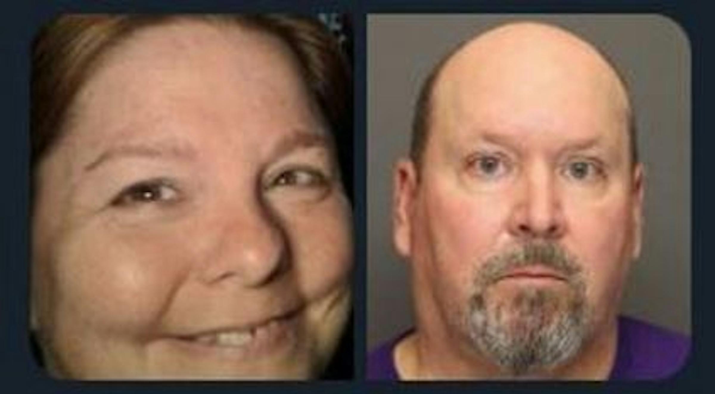 Dakota County judge orders years of Valentine's Day reminders for ...