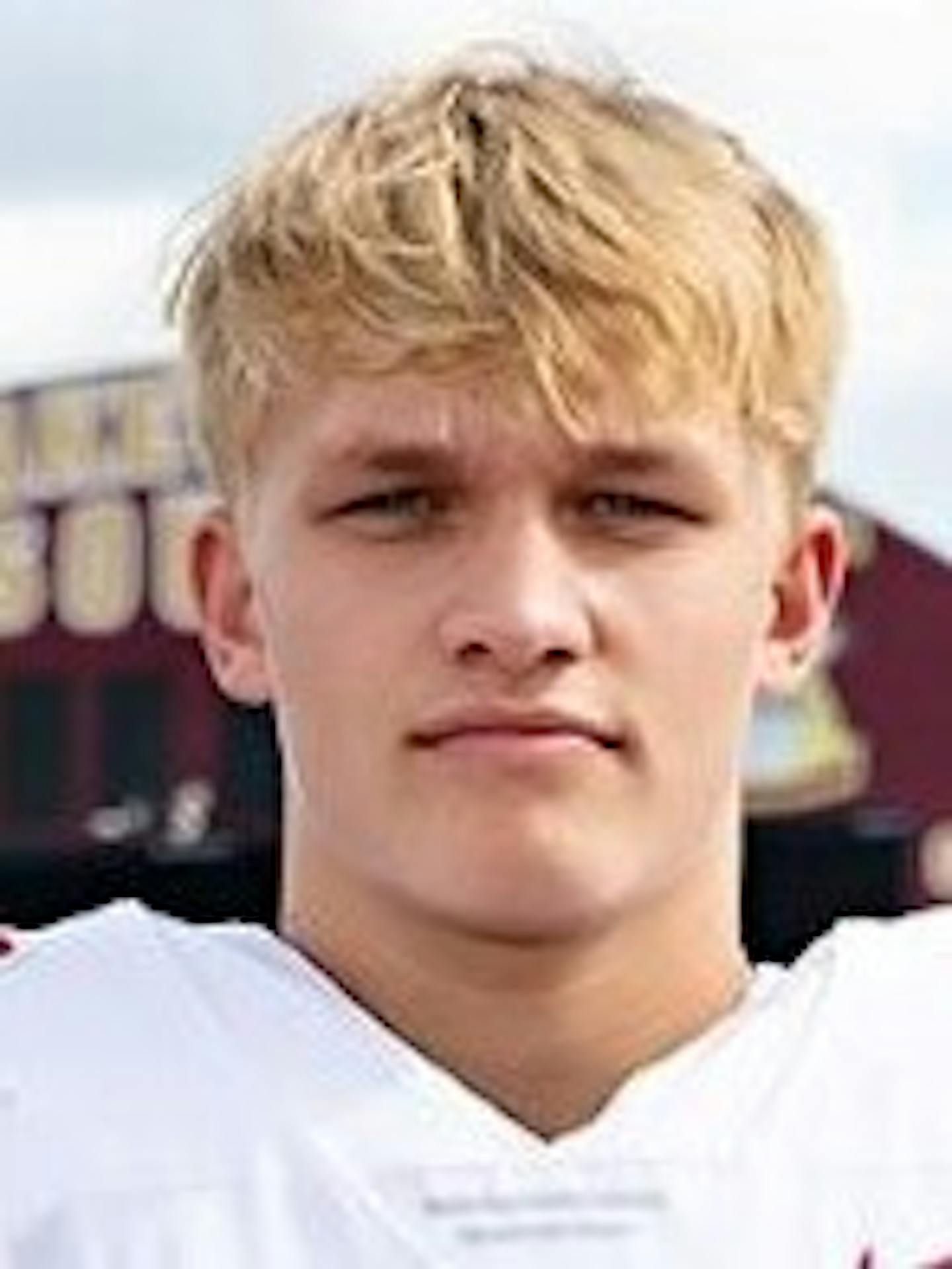 Meet the 2022 Star Tribune All-Metro teams for offense