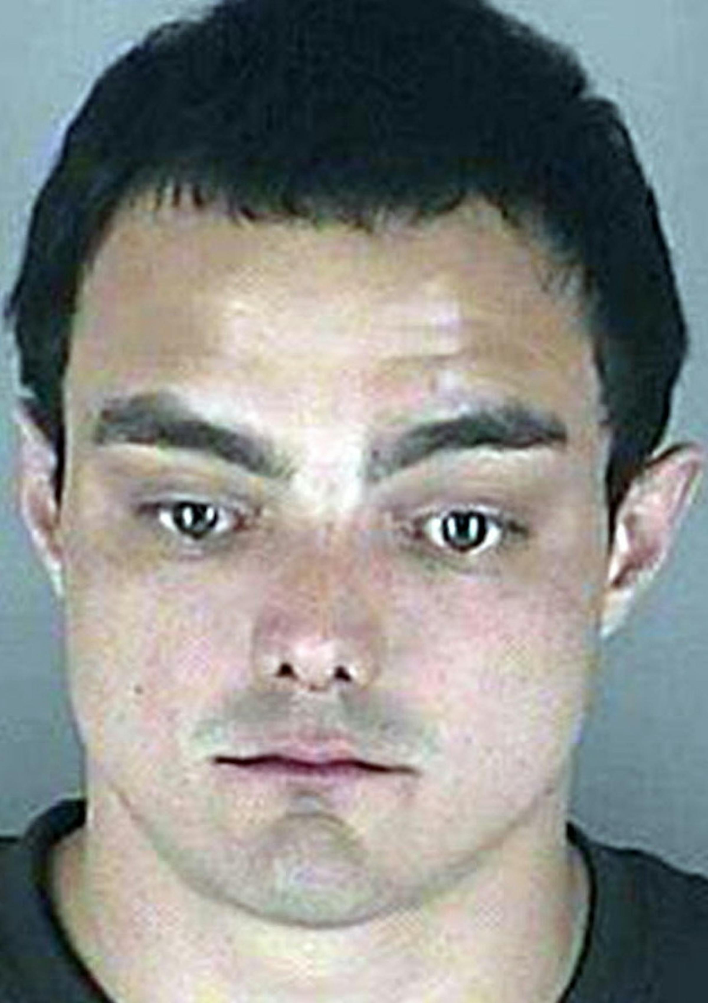 Defense attorney files rare motion for access to key witness in Wright ...