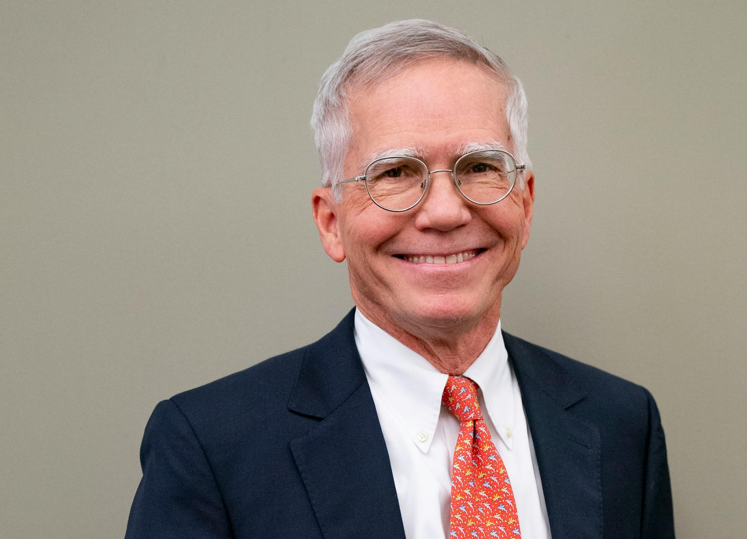 Stock value of Minnesota's largest companies dropped nearly 12% last year