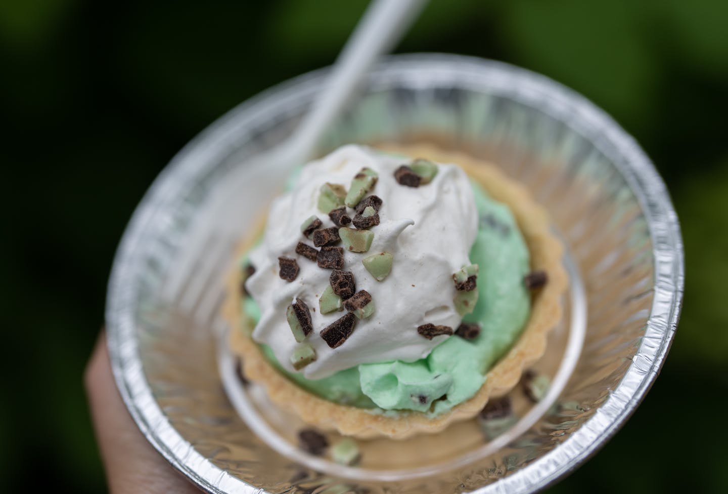 Minnesota State Fair's 78 new foods are ranked from tasty to try again