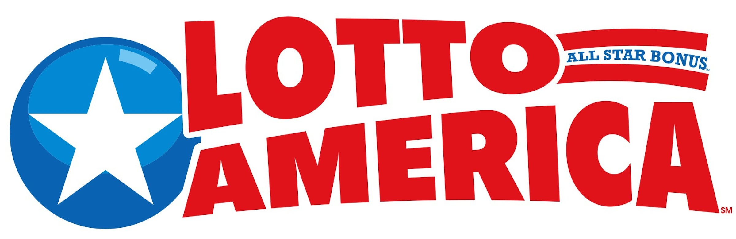 Roseville grocery store sells $3.73 million Lotto America ticket