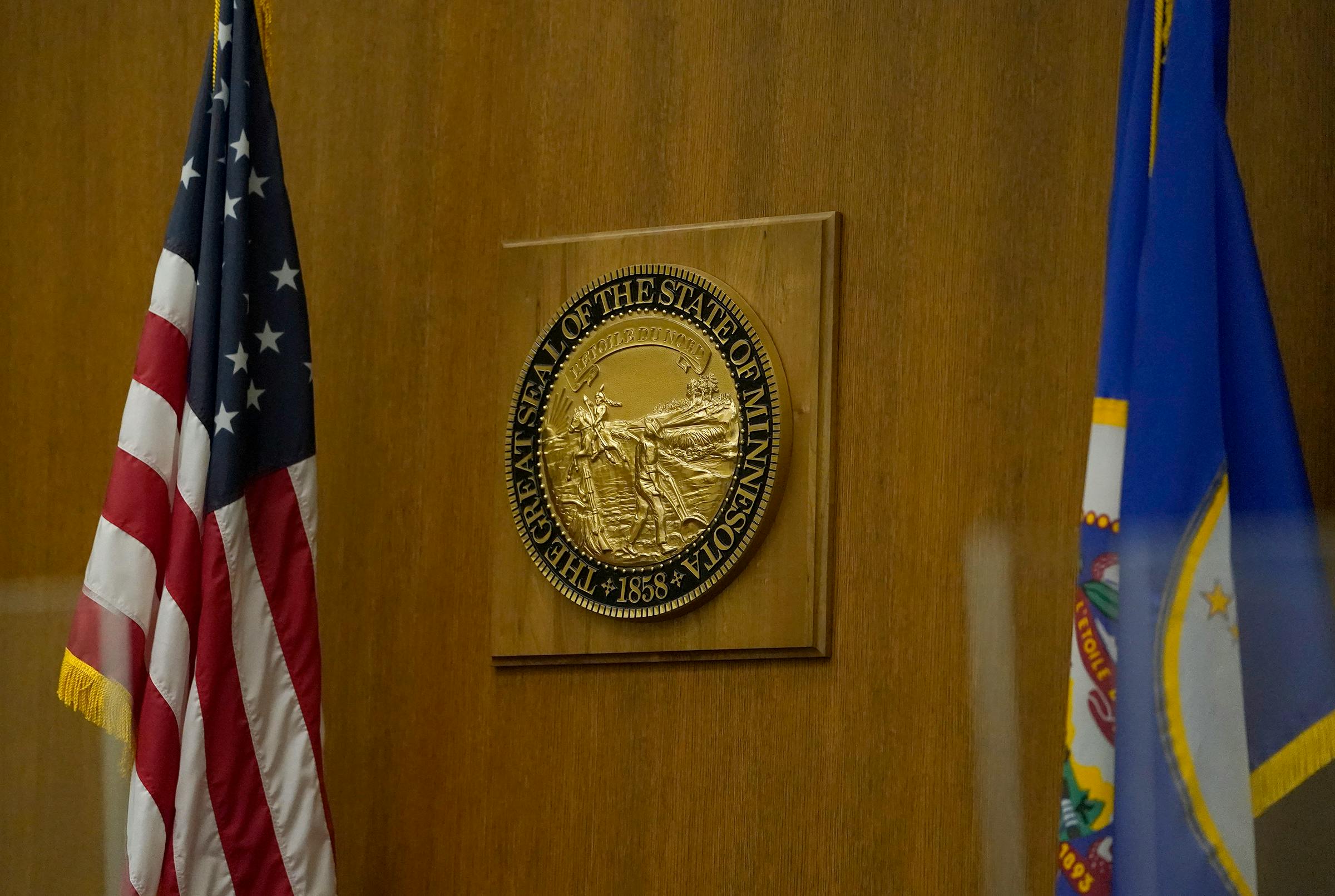 State asks Minnesota court interpreters to keep working without pay ...
