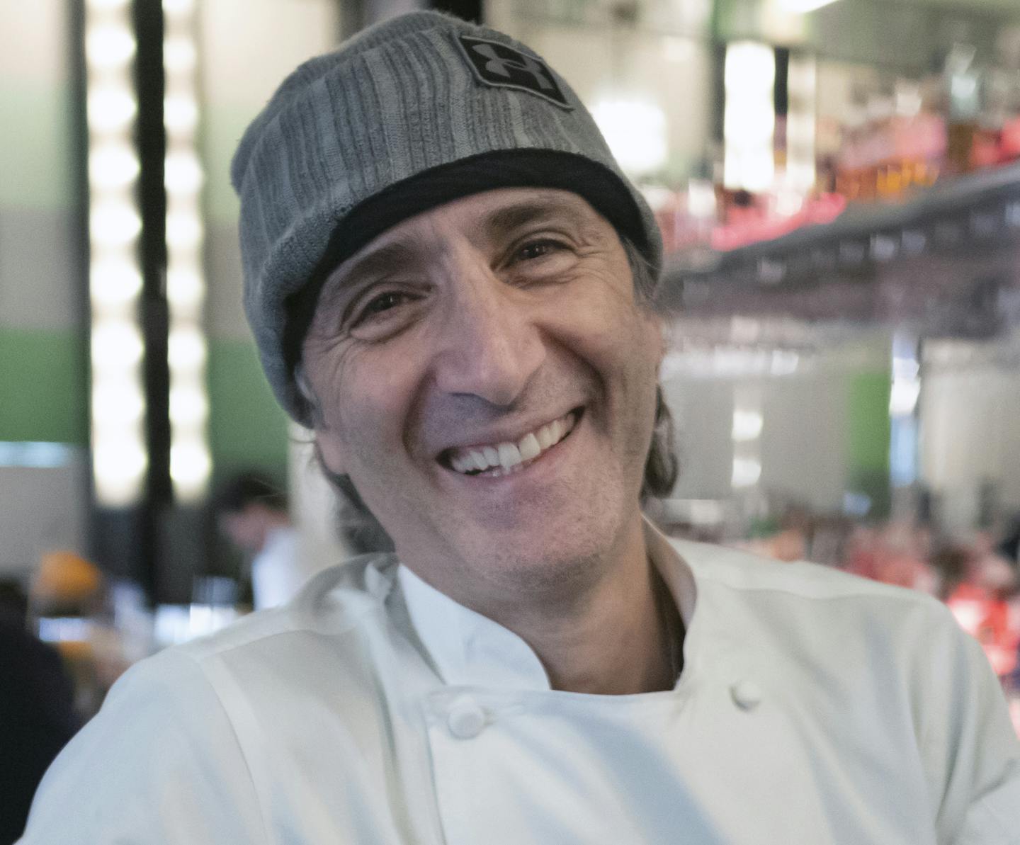 8 Twin Cities chefs share their favorite cookbooks