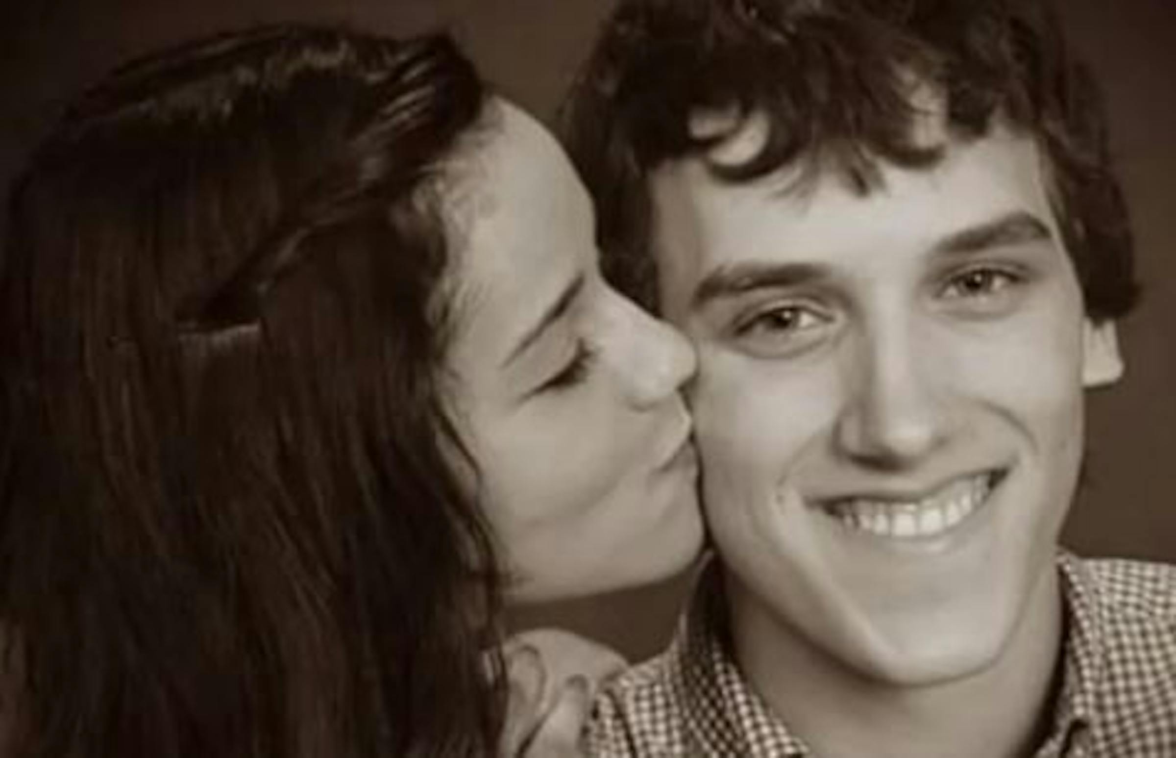 Family of Minneapolis man fatally stabbed by out-of-state fugitive sues ...