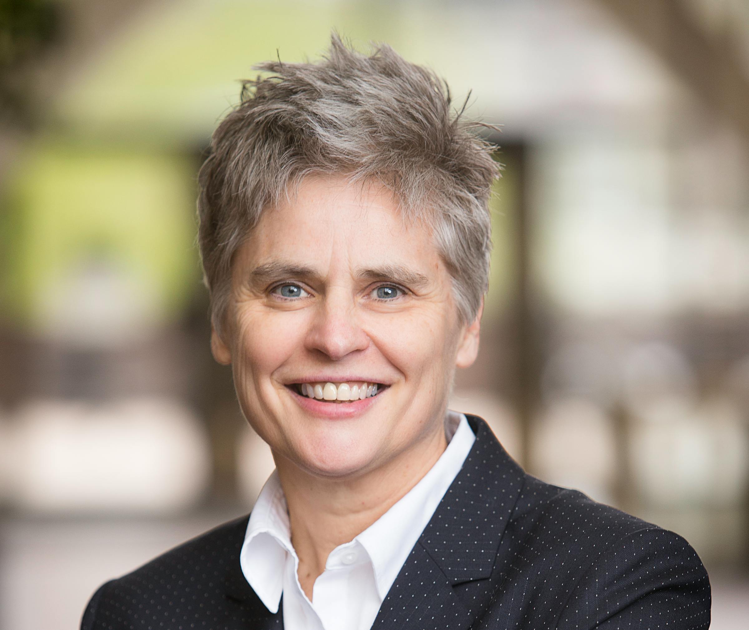 Three finalists named for Hennepin County chief public defender