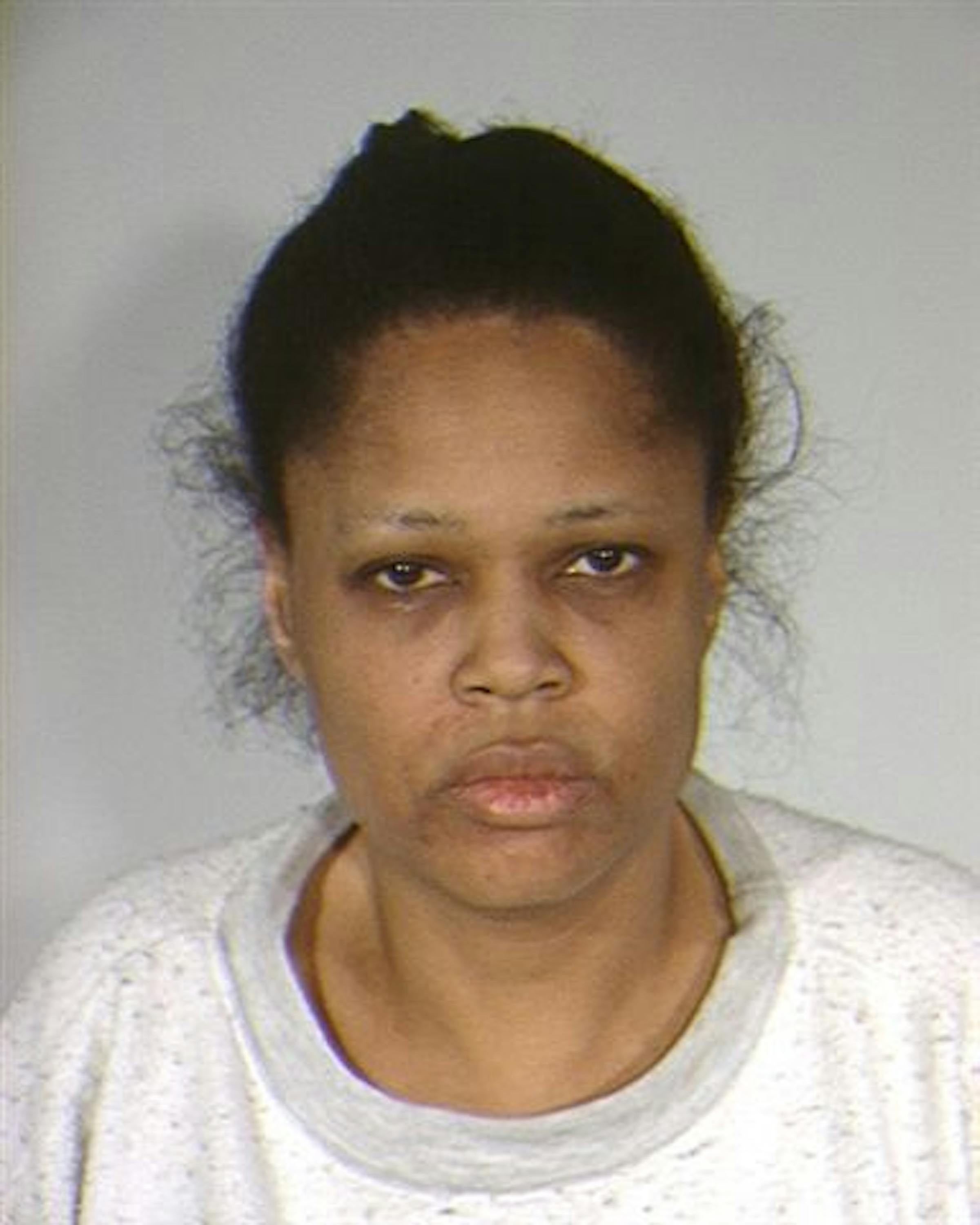 Wilson is found guilty of killing ex-boyfriend