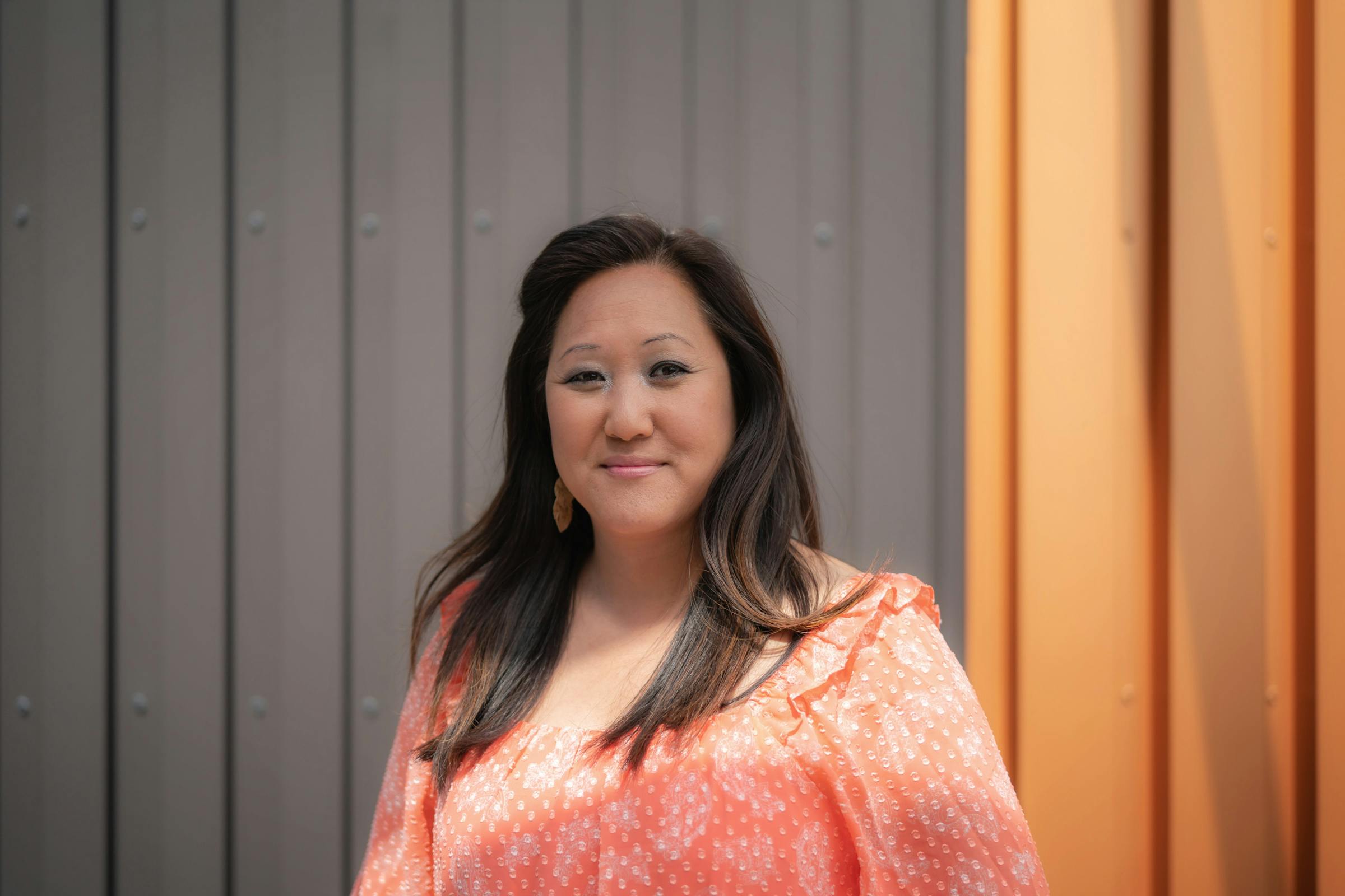 Jennifer Carnahan: 'I am going to remain mayor' of Nisswa