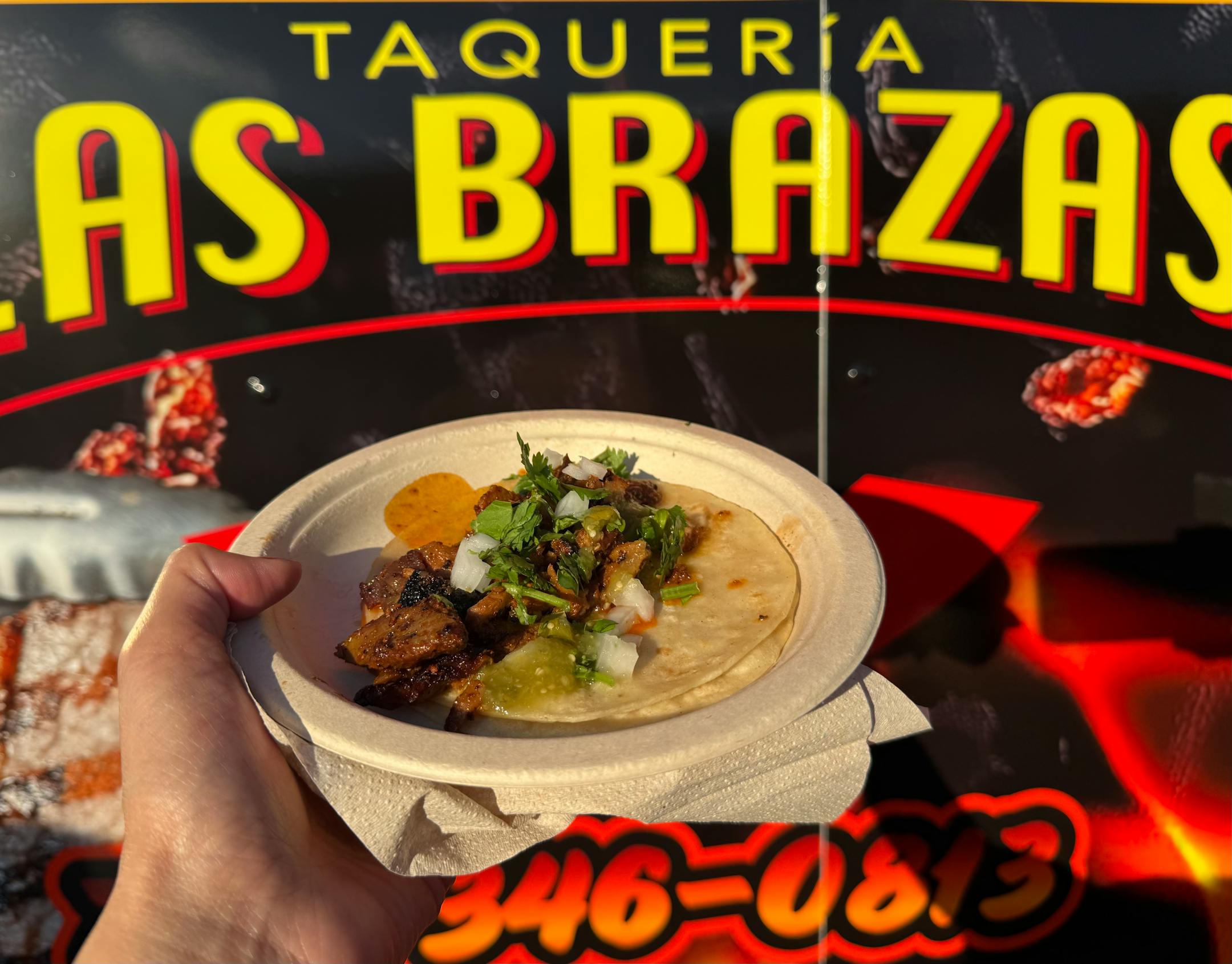 What to eat and drink at Mystic Lake Amphitheater in Shakopee