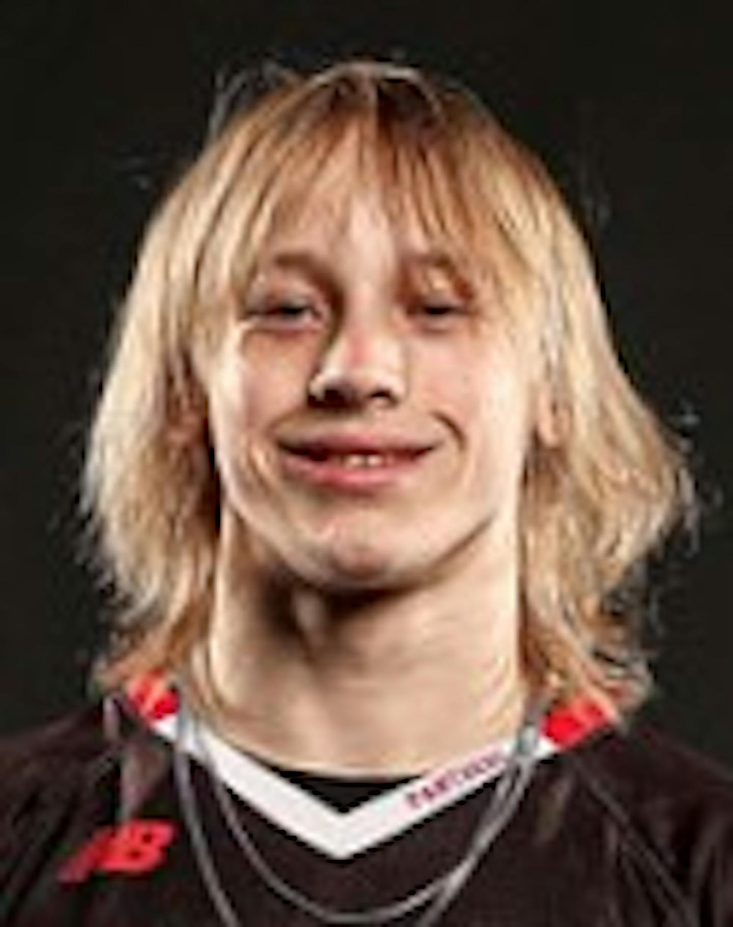 Prep Athletes of the Week: Reward overwhelms risk for Spring Lake Park ...