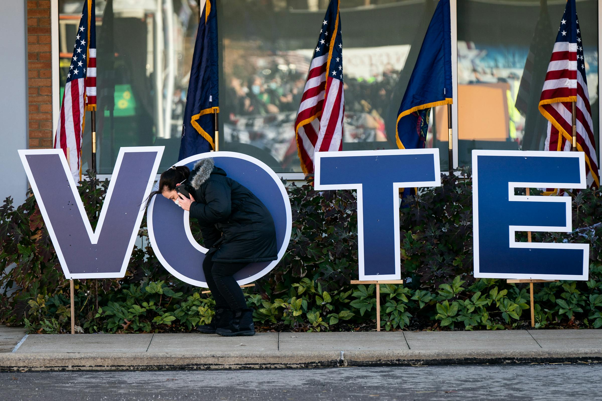 Counterpoint: No, failing schools are the 'primary' cause of political ...