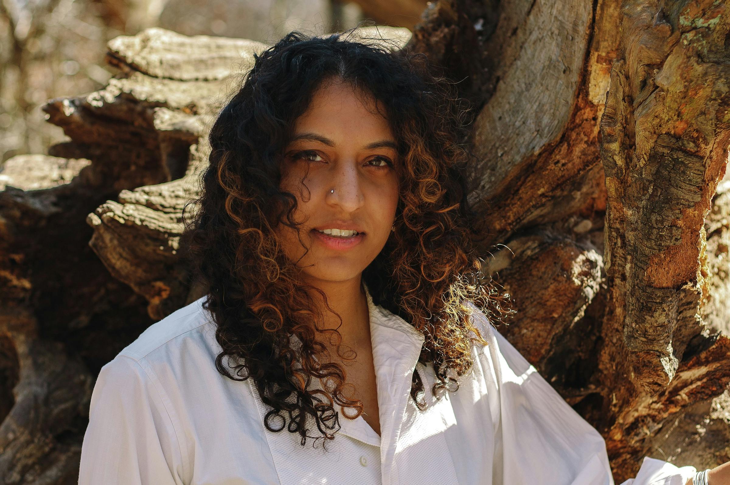 Review: Follower becomes stalker in Sheena Patel's 'tough-to-look-away ...