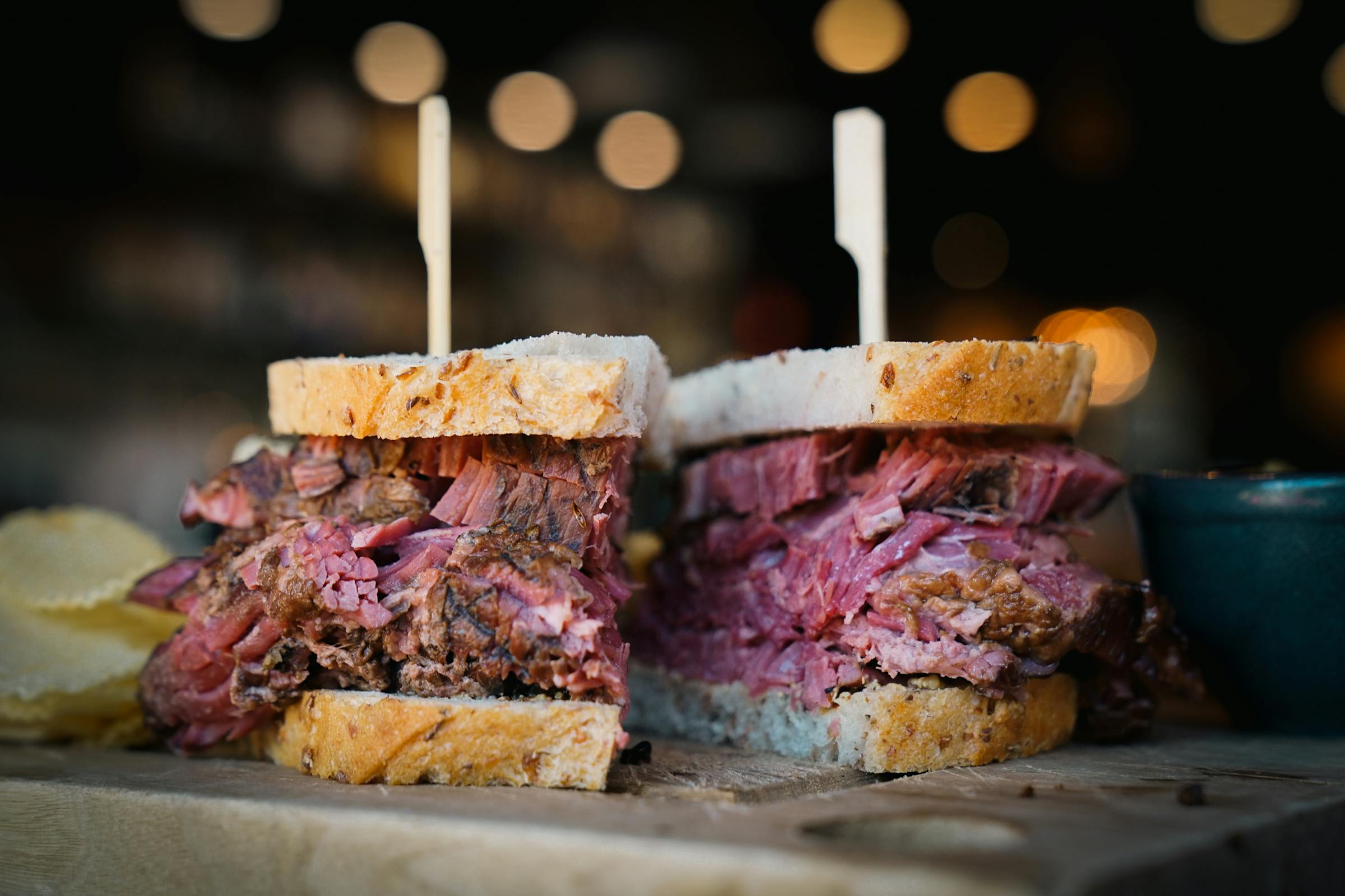 Kitchen & Rail in Eagan to open second restaurant in Golden Valley